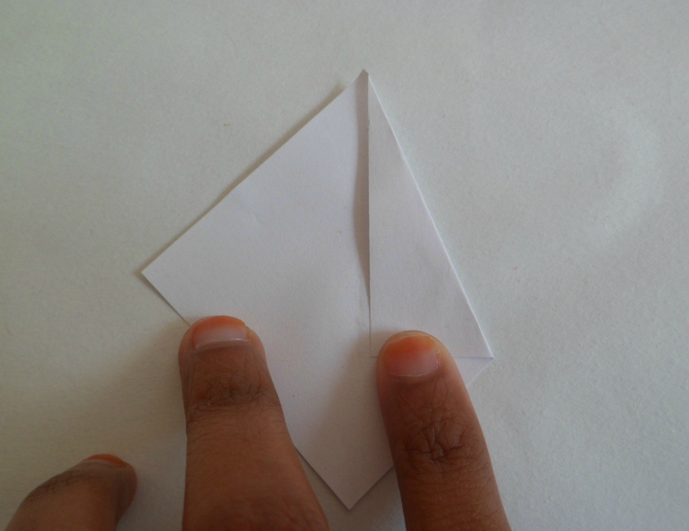 Paper Shirt and Pant : 23 Steps (with Pictures) - Instructables