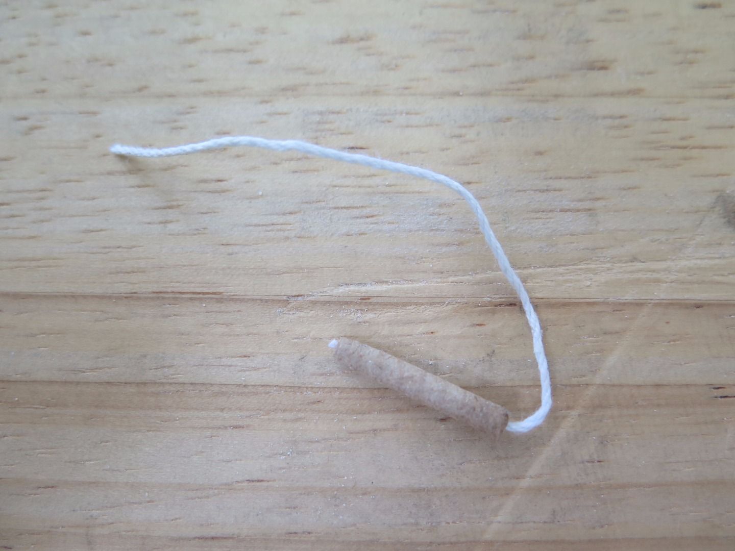 Glitter Roulette With Party Poppers : 7 Steps (with Pictures ...