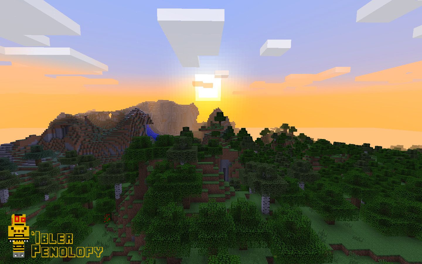 The Complete Guide to Food in Minecraft : 7 Steps (with Pictures ...