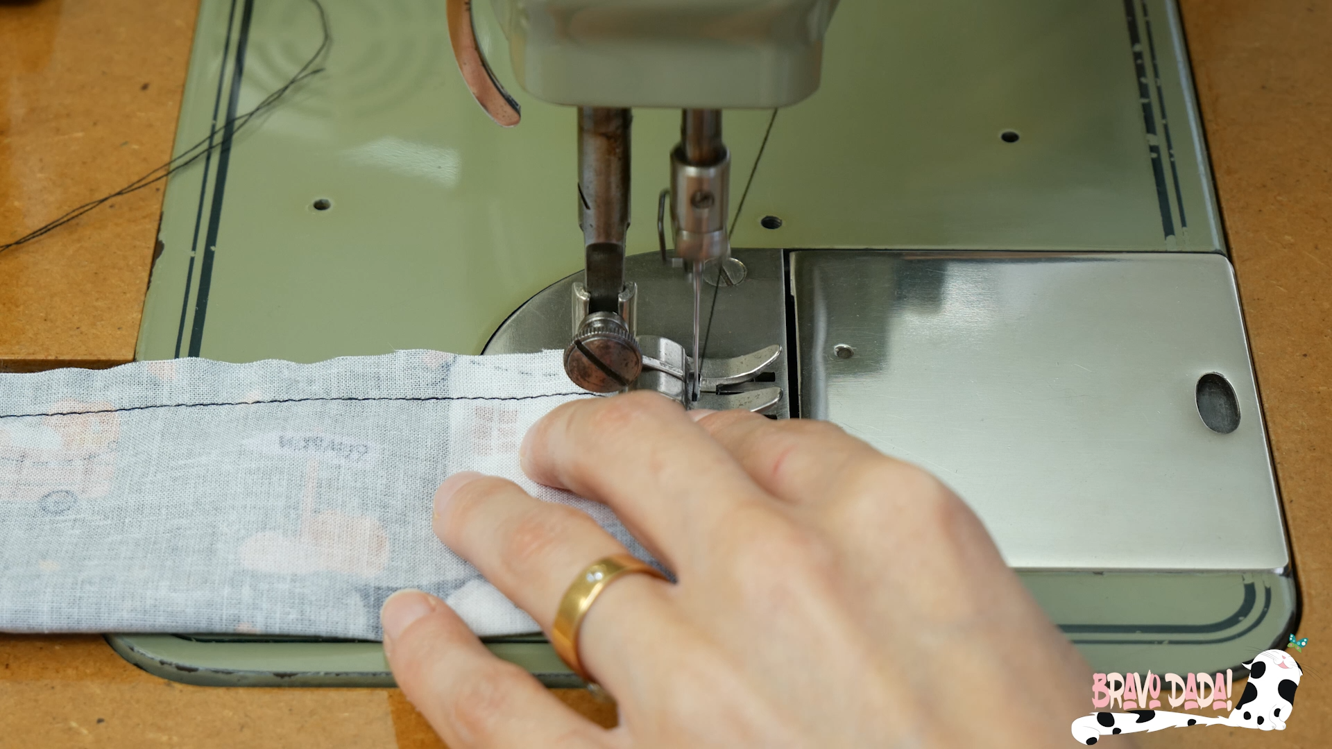 DIY How to Make Fabric Candy Decorations - Fake Wrapped Sweets - Faux ...