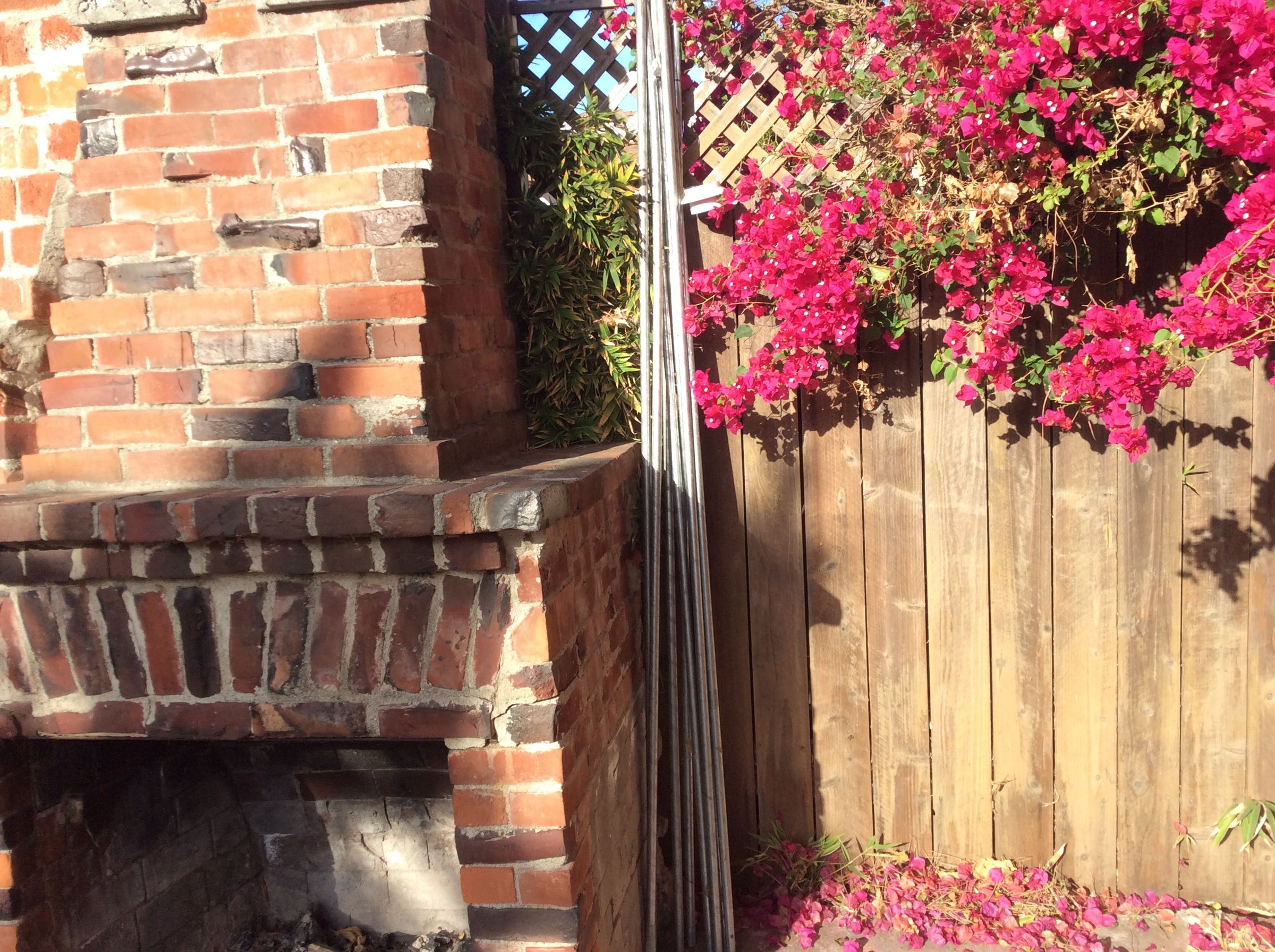 Build a Shelter (sukkah, Booth, Hut) : 8 Steps (with Pictures ...