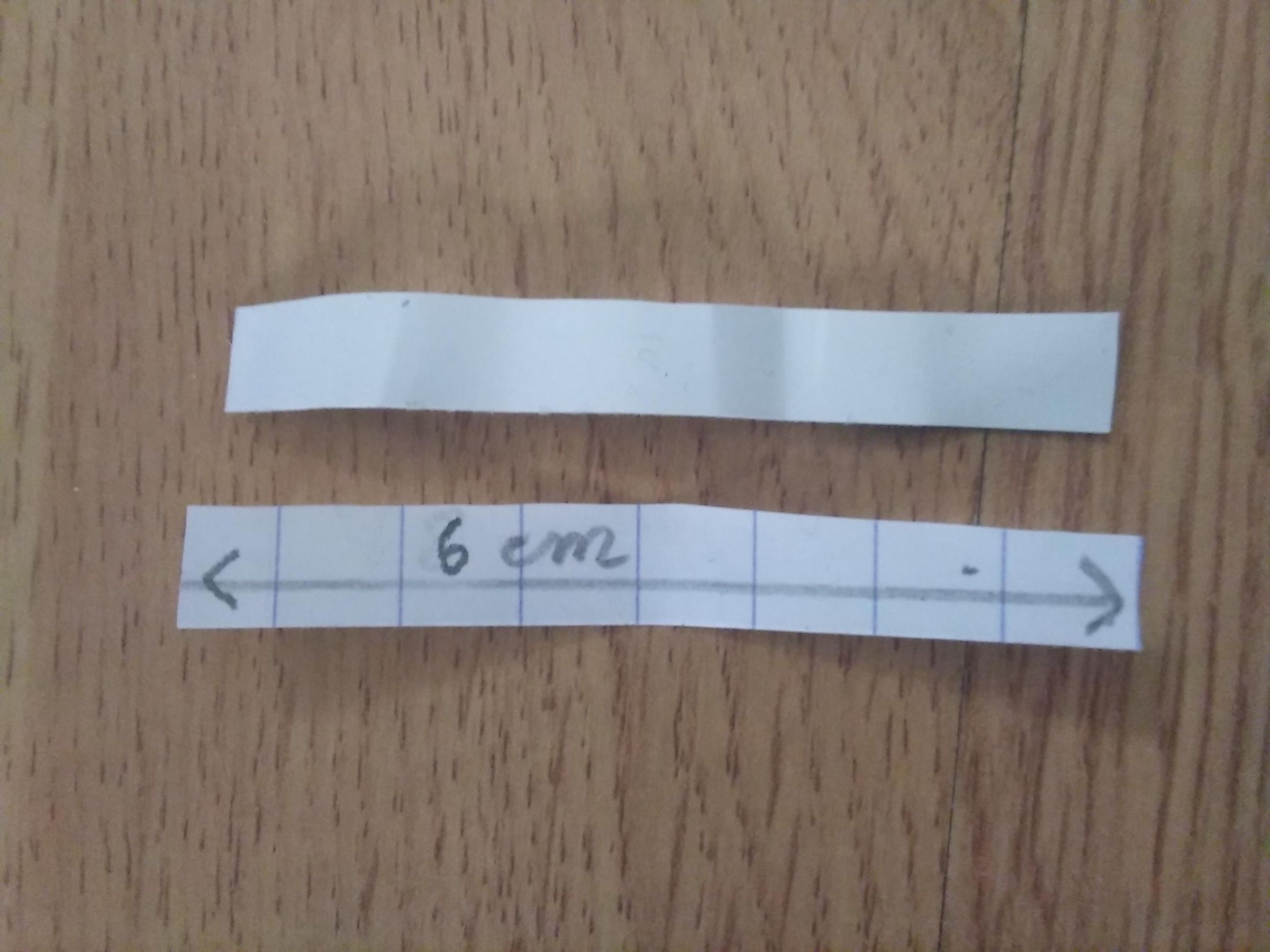 Small Shoe From Cardboard : 10 Steps (with Pictures) - Instructables