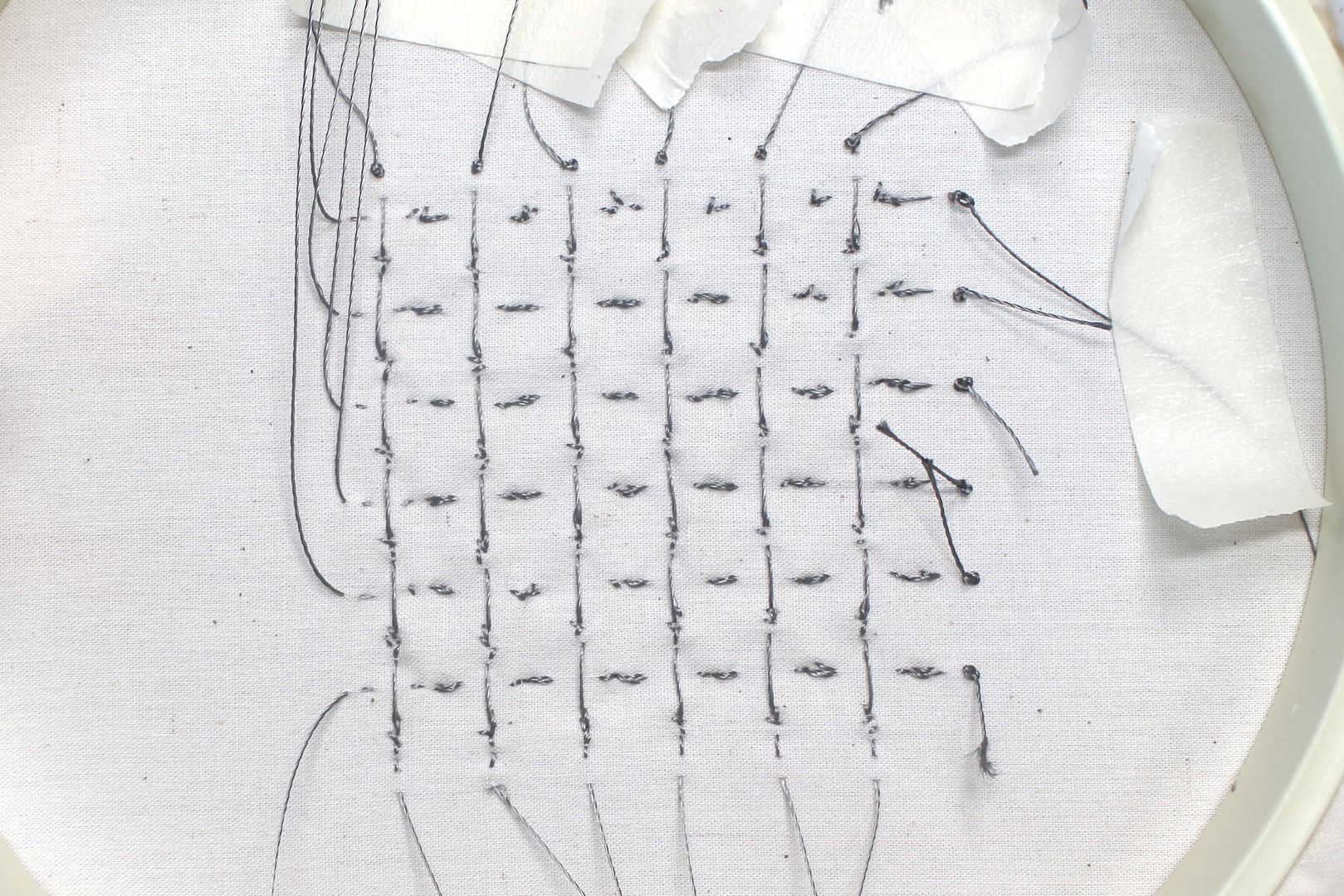 ETextiles With the Intel Edison : 29 Steps (with Pictures) - Instructables