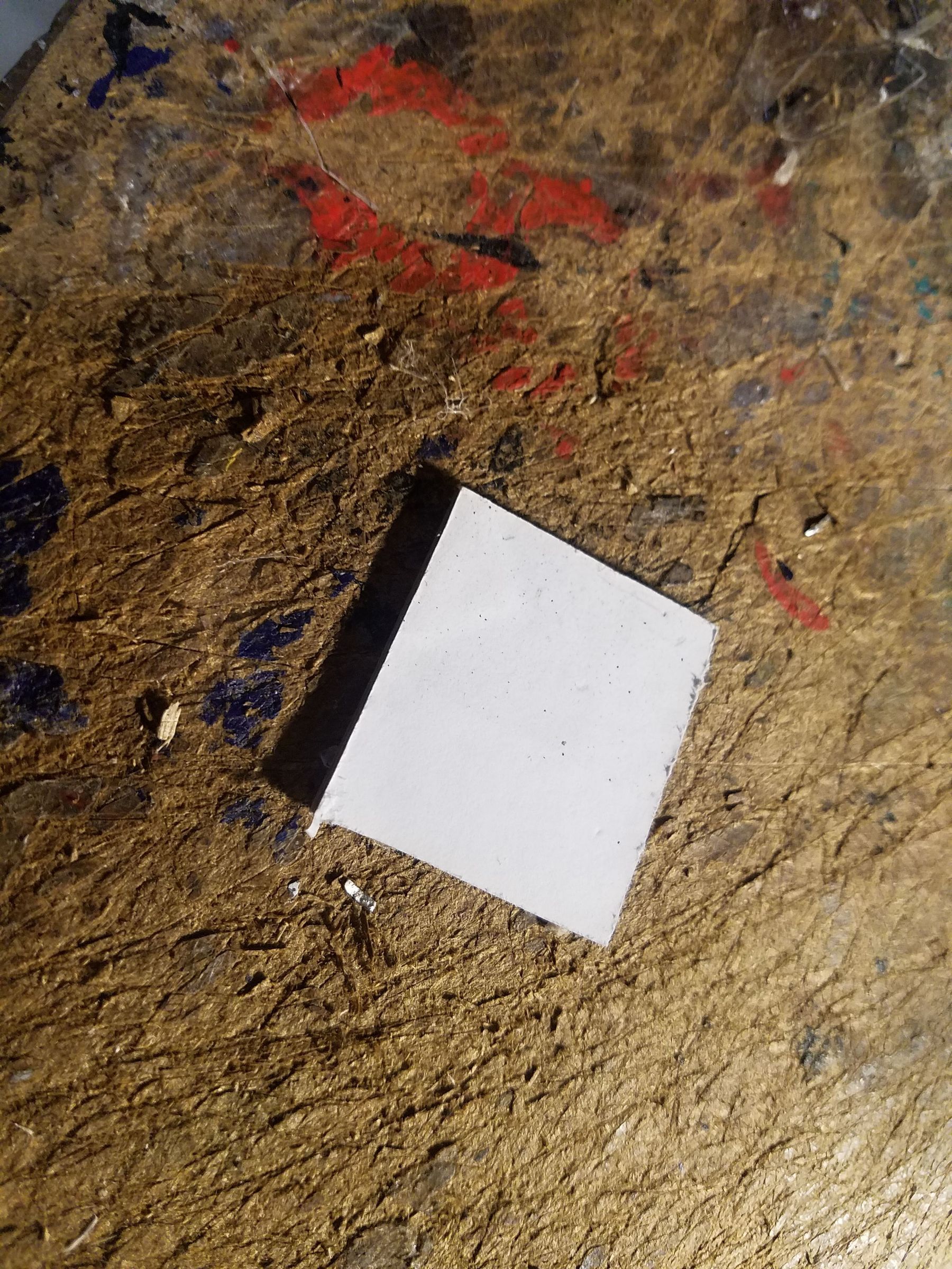 DIY PC Steering Wheel and Pedals From Cardboard! (Feedback, Paddle ...