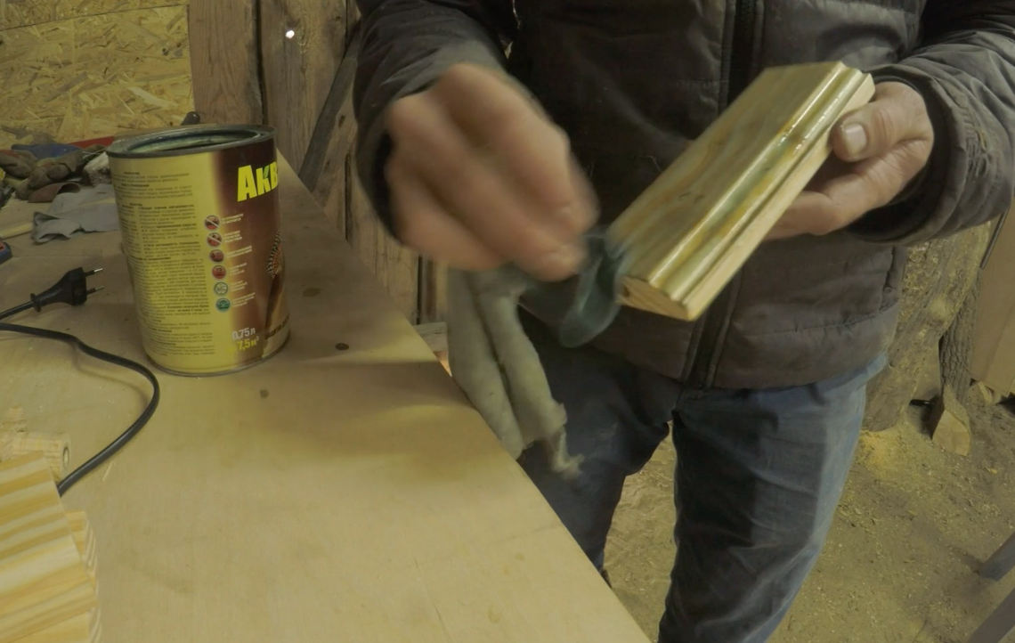 Perfecting the Soviet Stool : 23 Steps (with Pictures) - Instructables