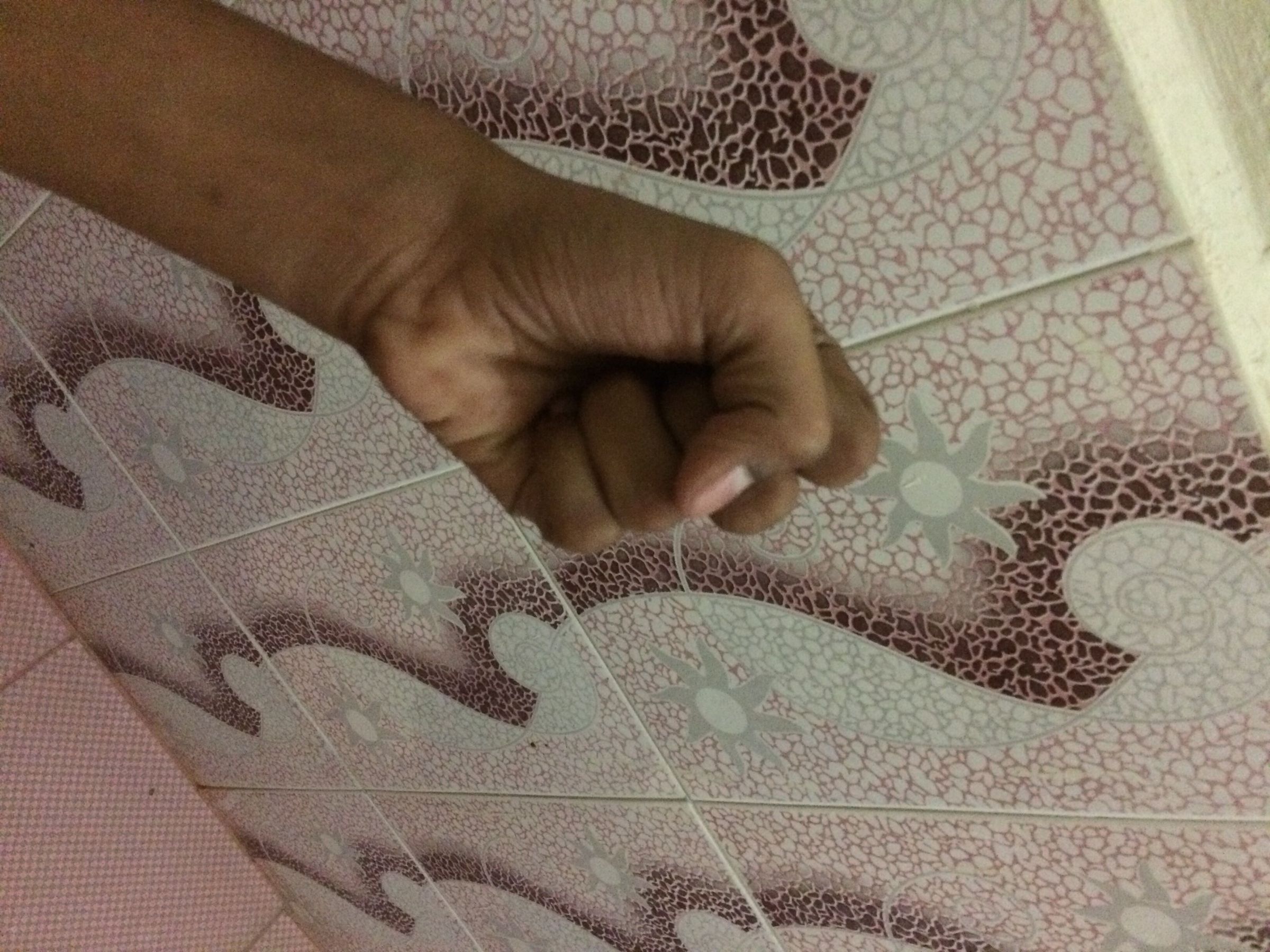 How to Play Hand Cricket : 6 Steps - Instructables