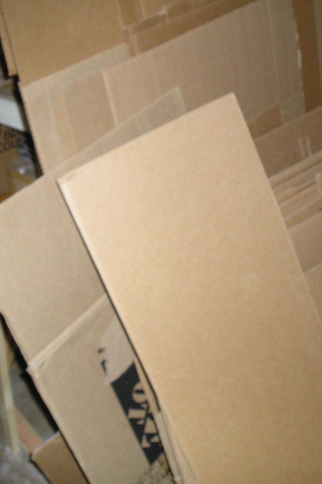 Make Fun Masks Out of Cardboard! : 7 Steps (with Pictures) - Instructables