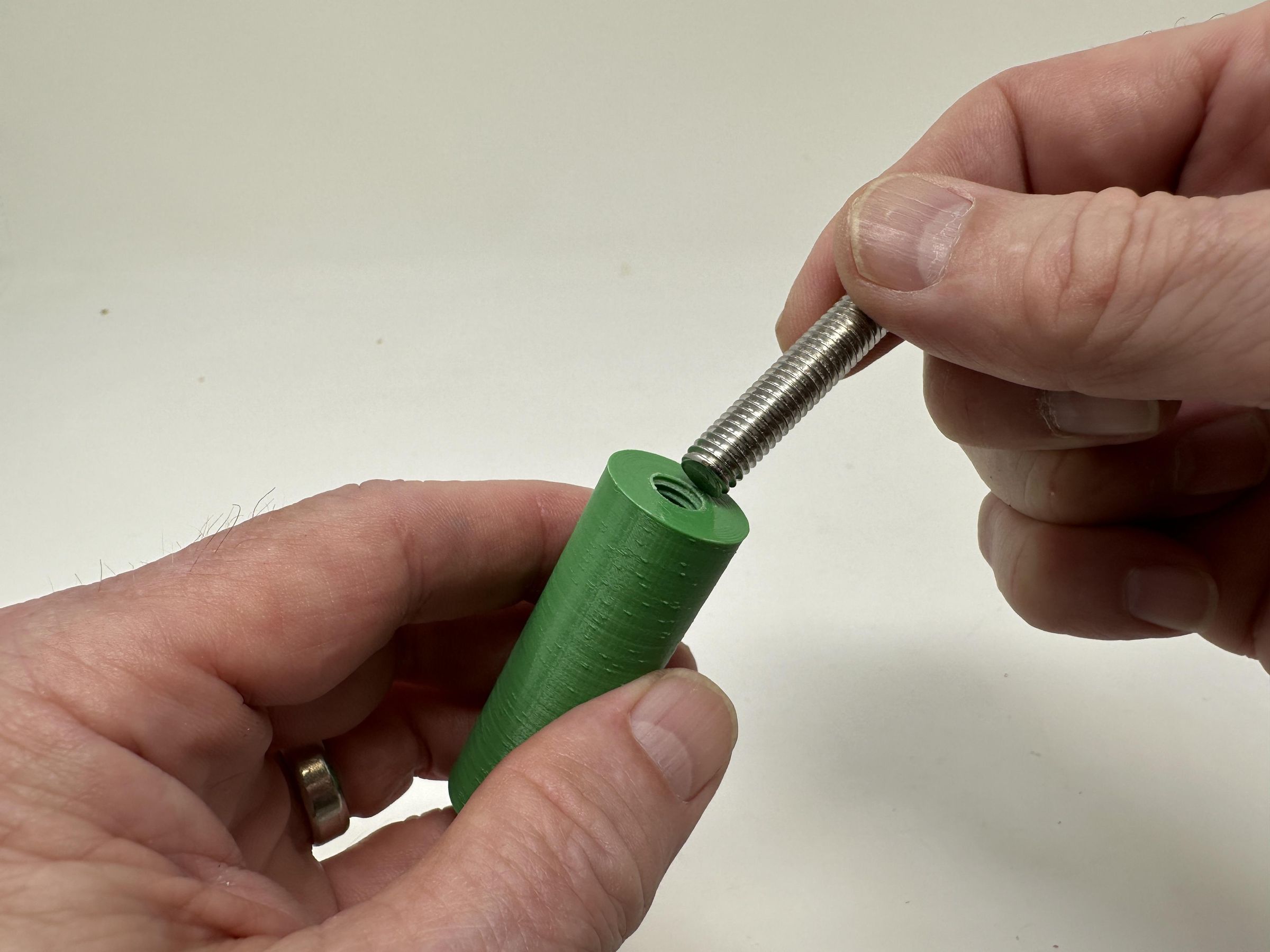 Whirligig, Hummingbird. : 5 Steps (with Pictures) - Instructables