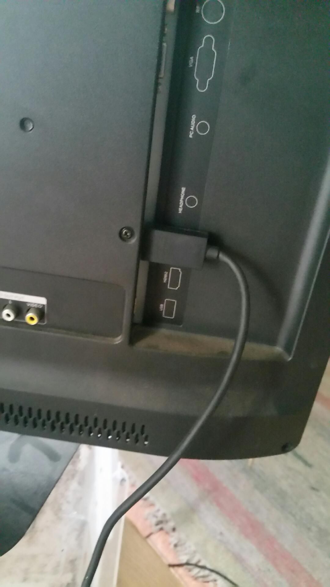 How to Set Up PS4 : 6 Steps - Instructables