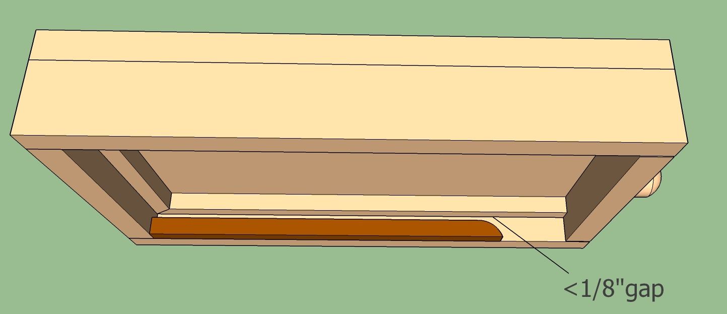 Box Puzzle : 17 Steps (with Pictures) - Instructables