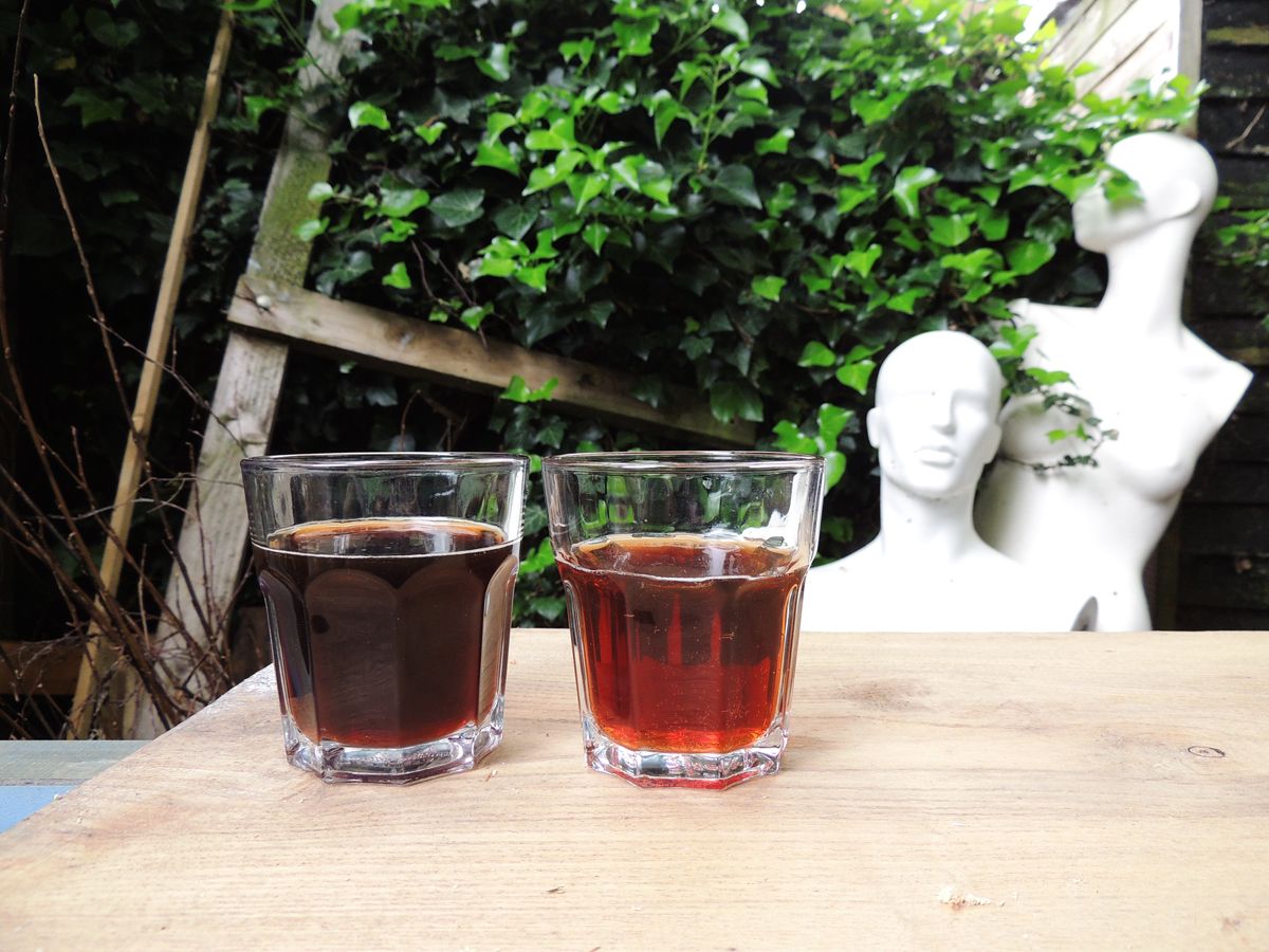 How to Make Super Strong Eisbier (15+%ABV) : 6 Steps - Instructables