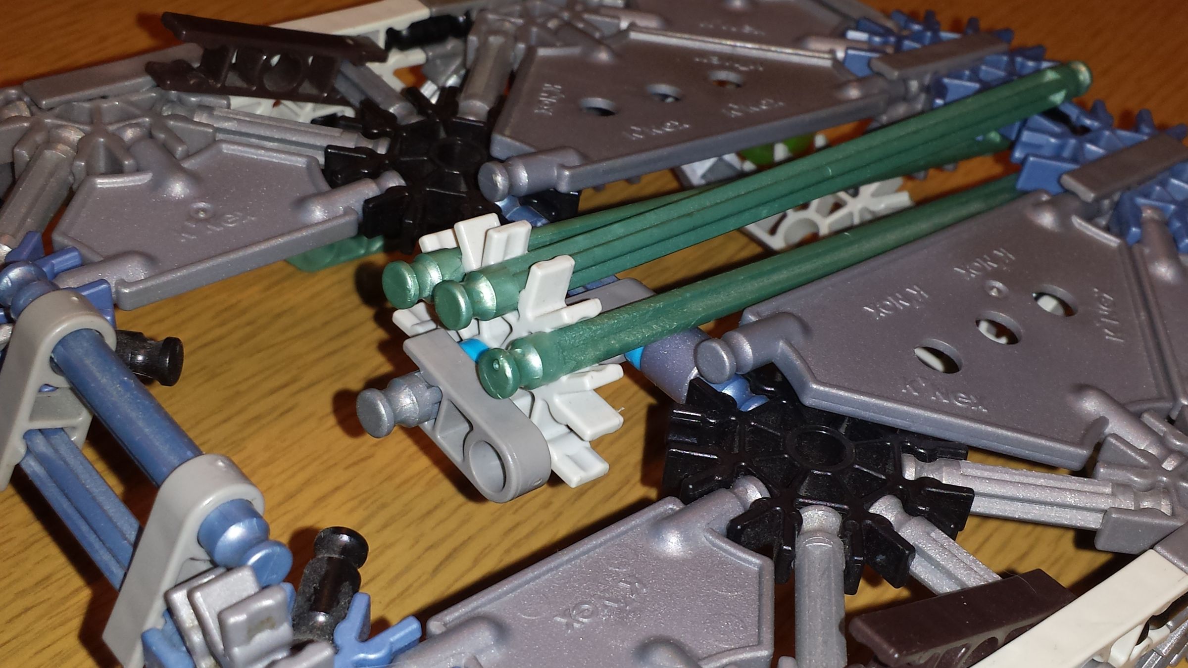 Super Road Runner : 5 Steps - Instructables
