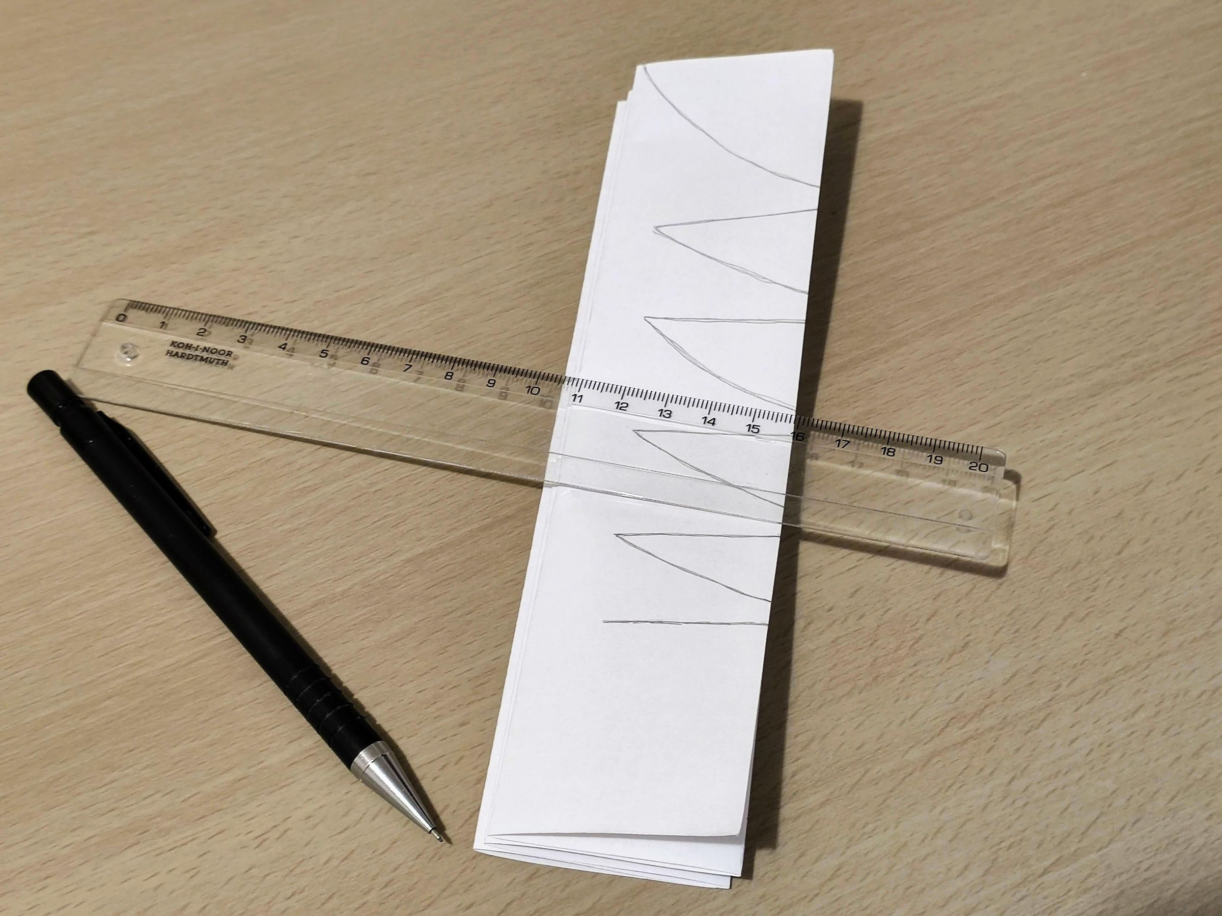 Smart Christmas Tree With CircuitPython : 9 Steps - Instructables