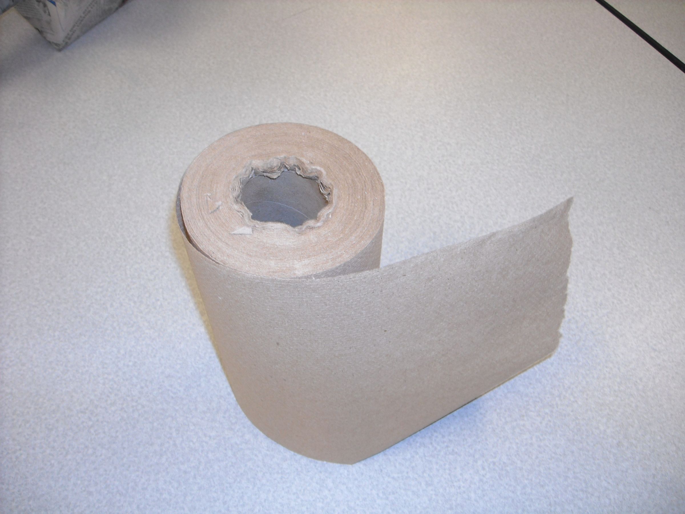 Paper Mache : 7 Steps - Instructables