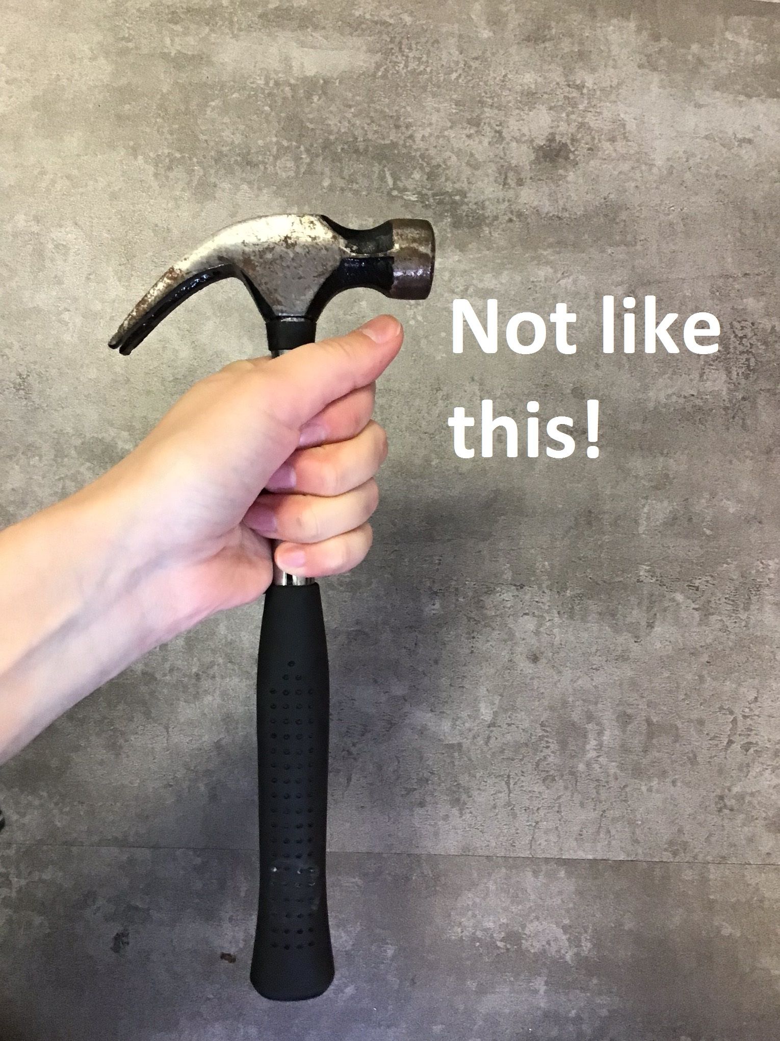 String Art for Kids : 5 Steps (with Pictures) - Instructables