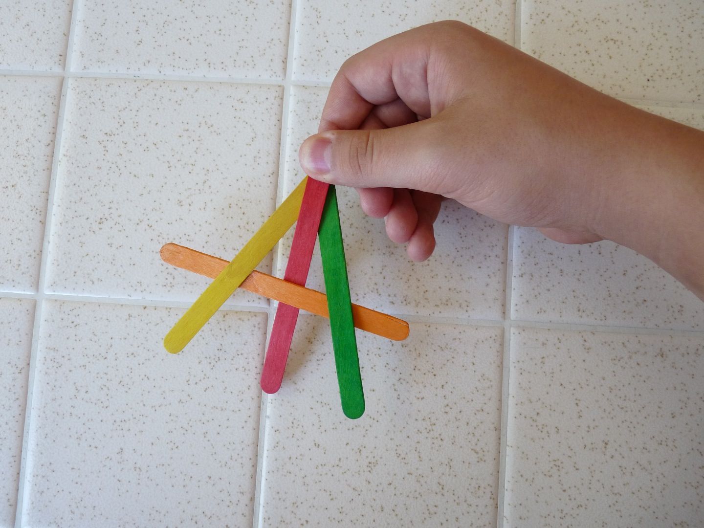 Exploding Boomerangs : 14 Steps - Instructables
