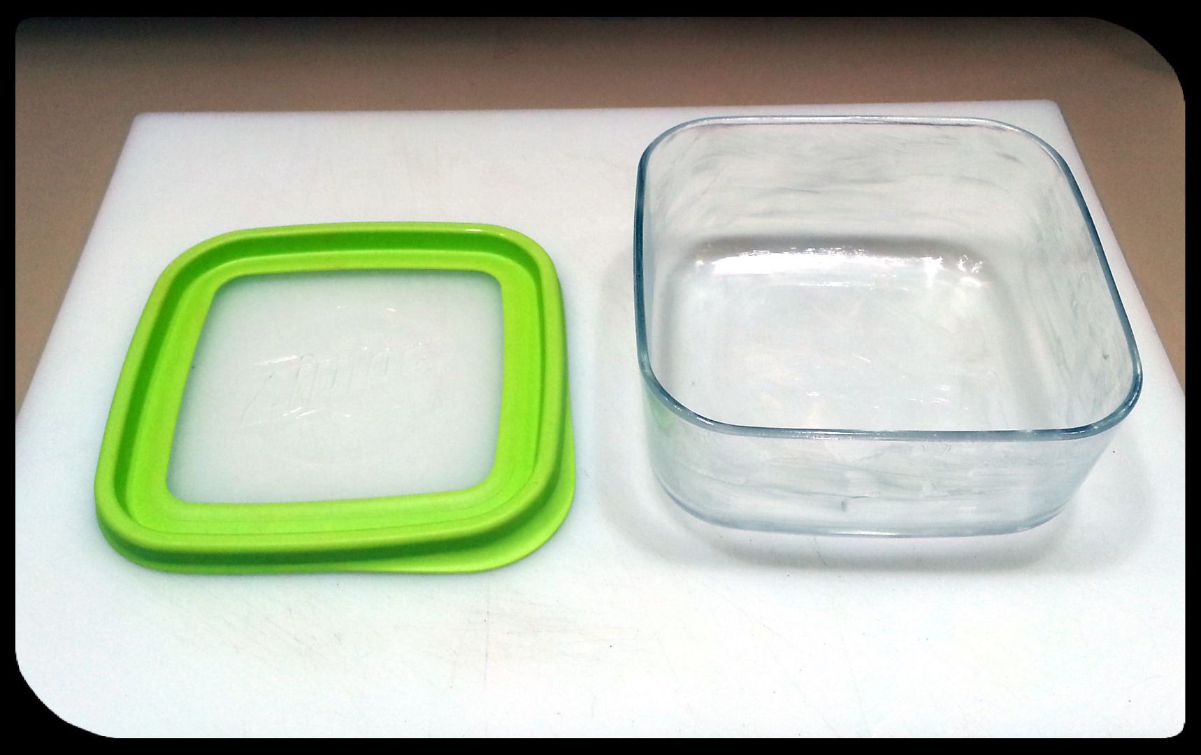 Peanut Butter Golden Graham Cookies : 6 Steps (with Pictures ...