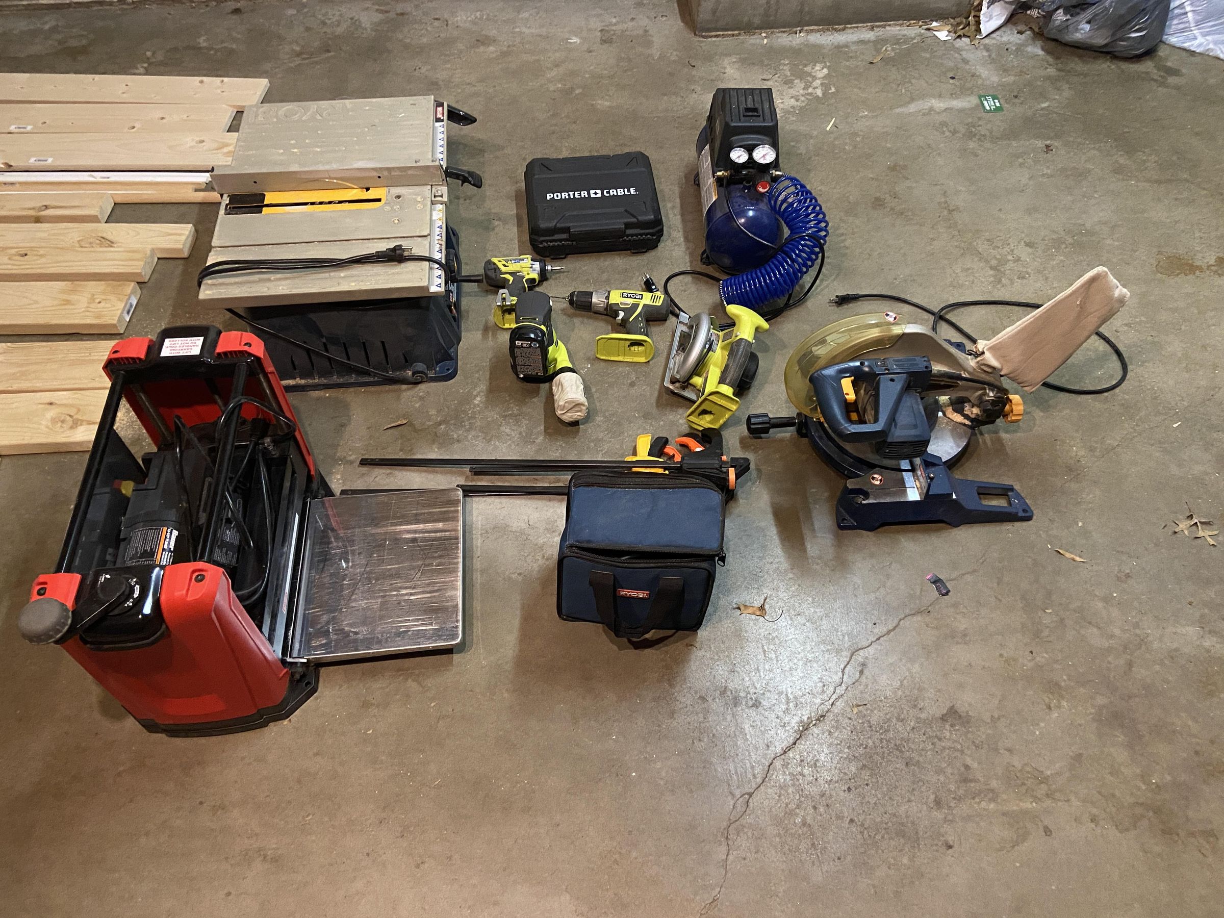 DIY Board Game Table Top : 13 Steps (with Pictures) - Instructables