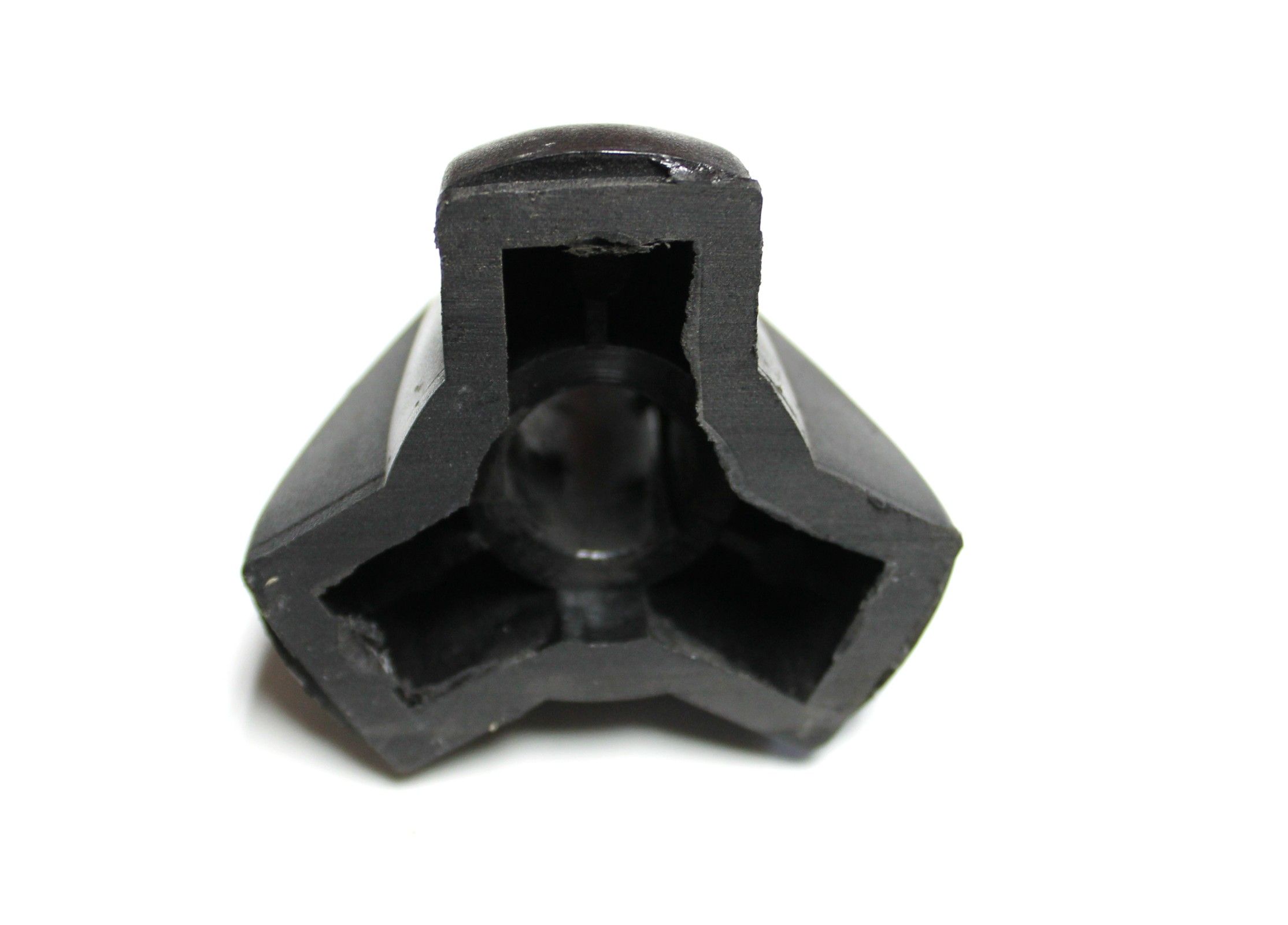 Rocket Lamp : 11 Steps (with Pictures) - Instructables