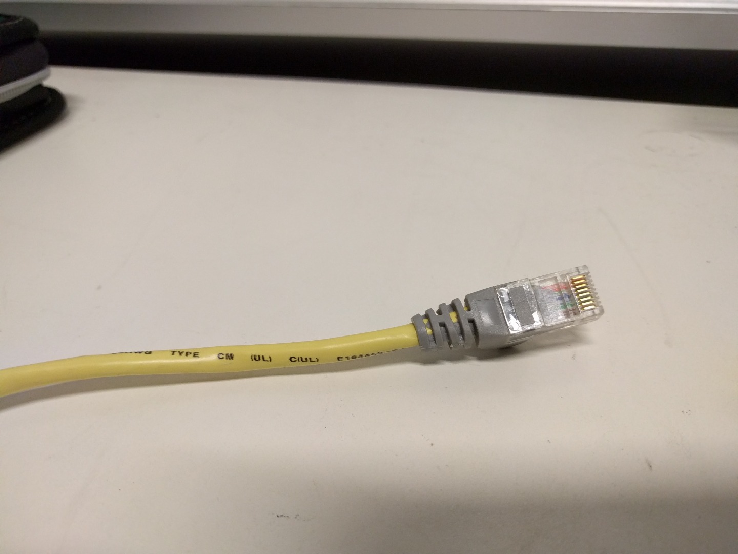 Control a Camera With an Arduino and RS232 Shield : 6 Steps (with Pictures) - Instructables