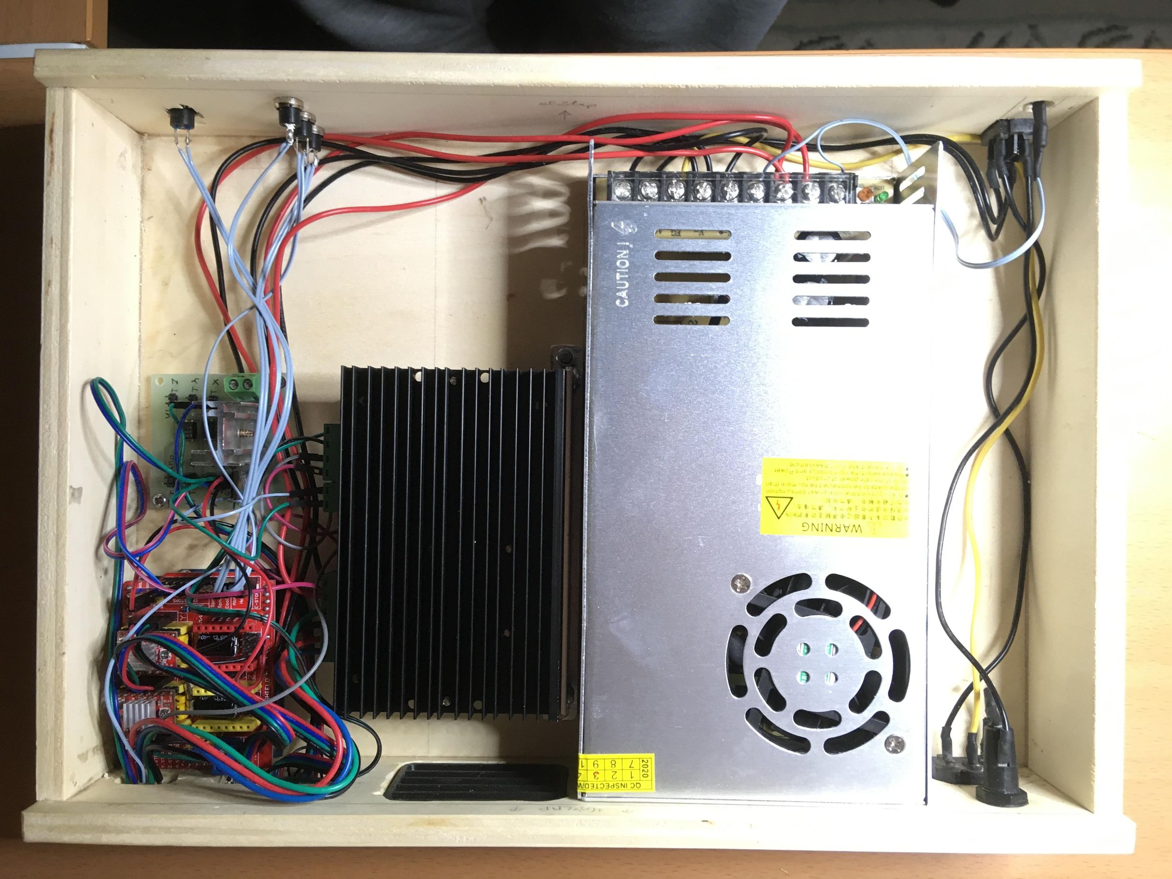 Embroidery Machine : 5 Steps (with Pictures) - Instructables