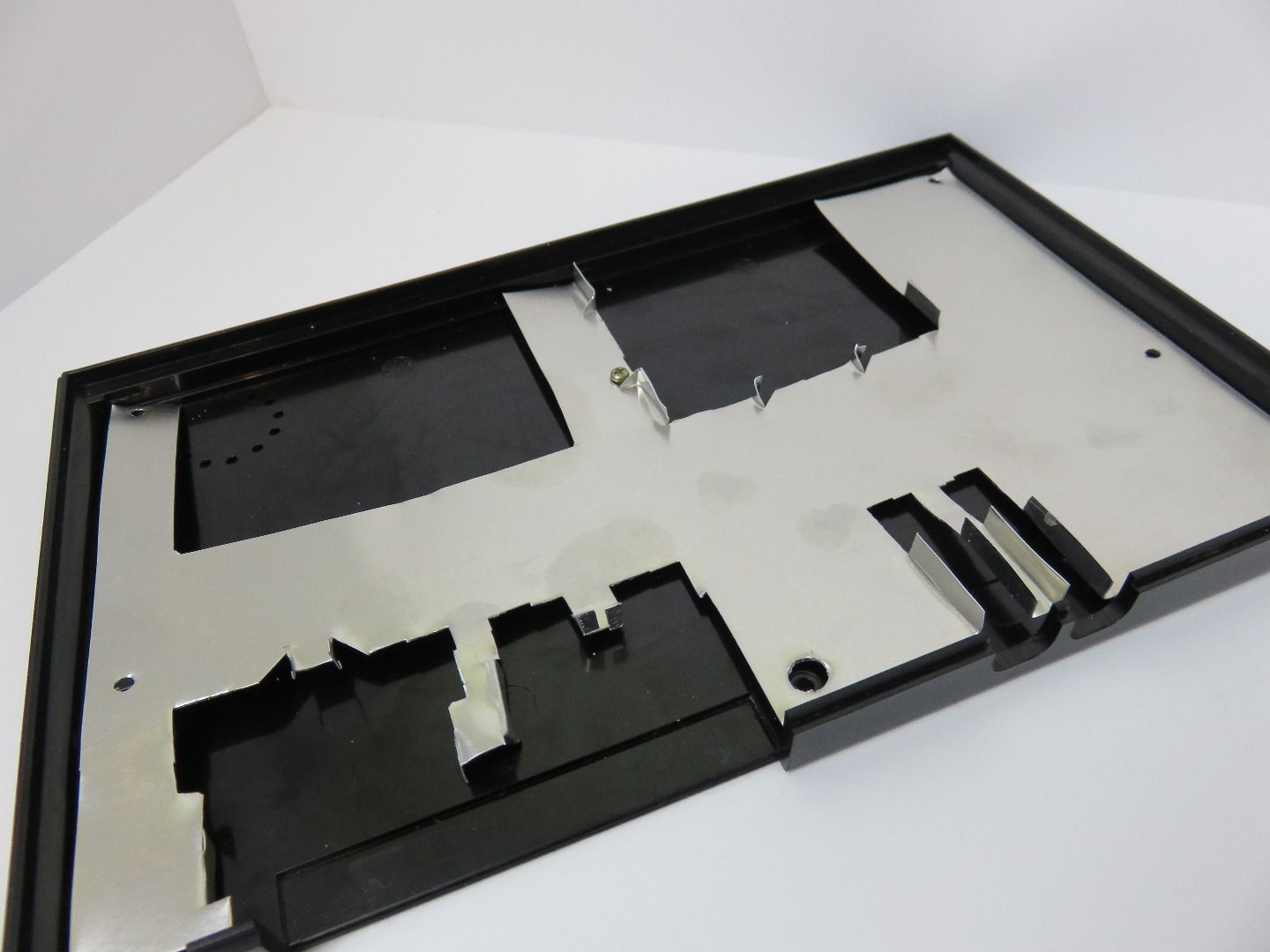 Speccy-fi Your Pi : 3 Steps - Instructables