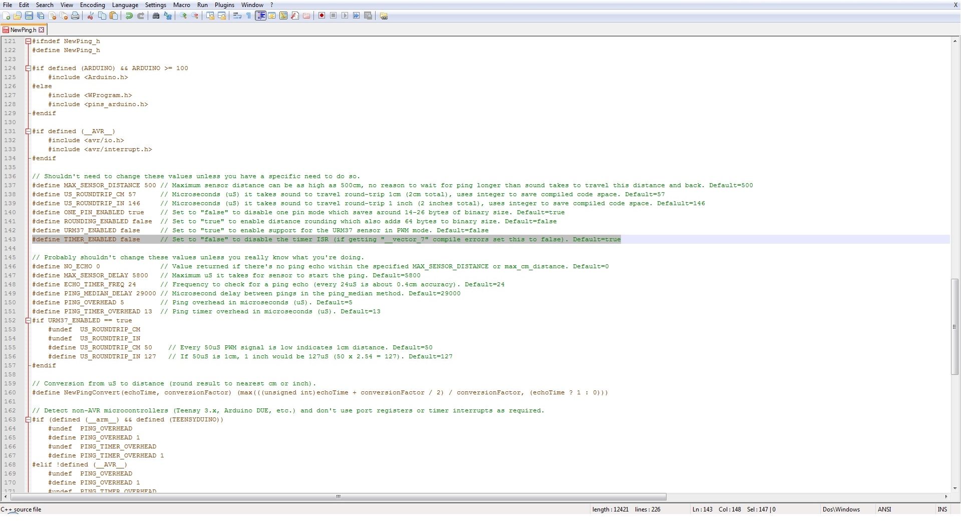 How to Make a Robot : 35 Steps (with Pictures) - Instructables