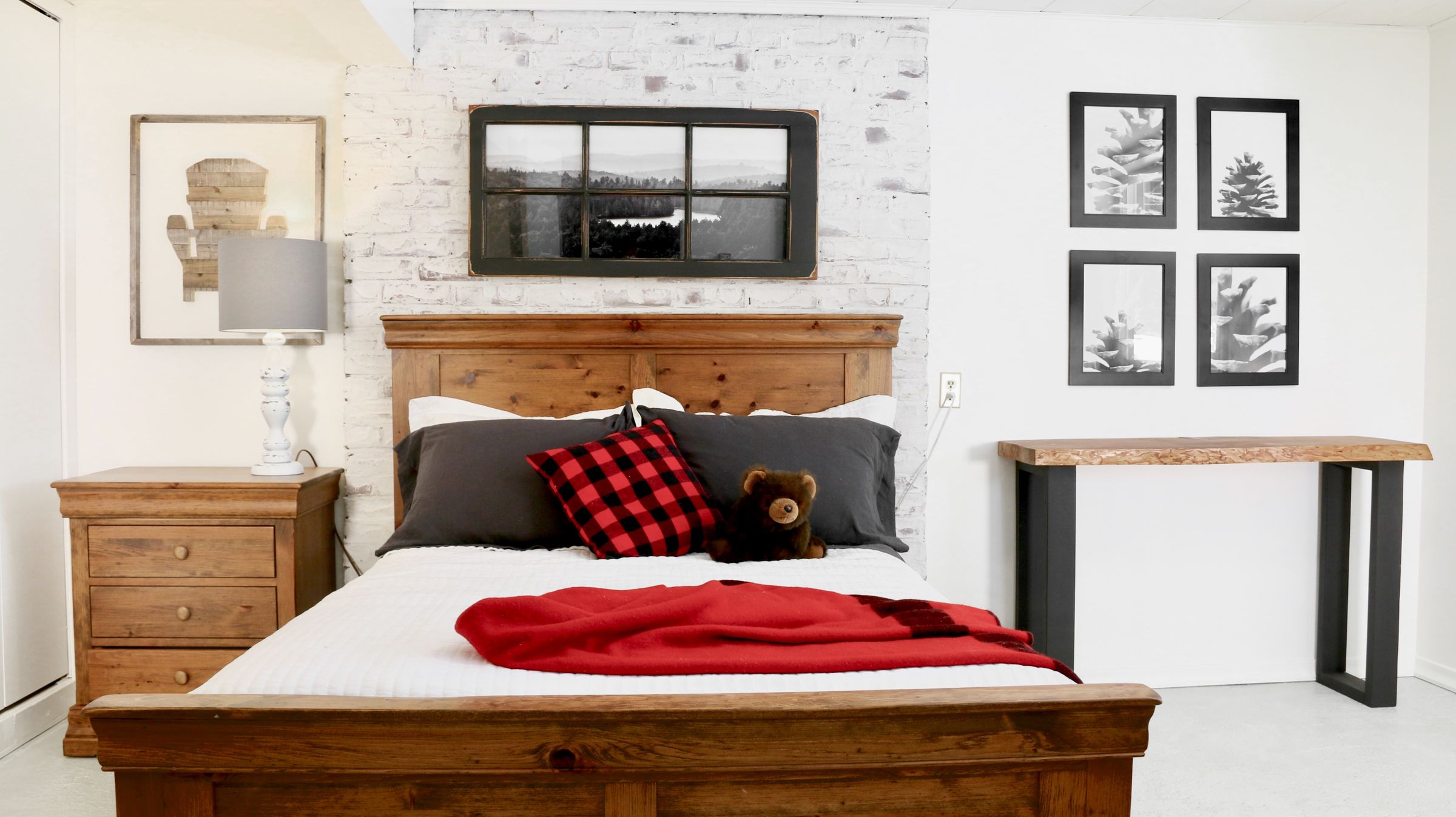 How to Do the German Shmear- Its Easier Than You Think! : 3 Steps (with ...