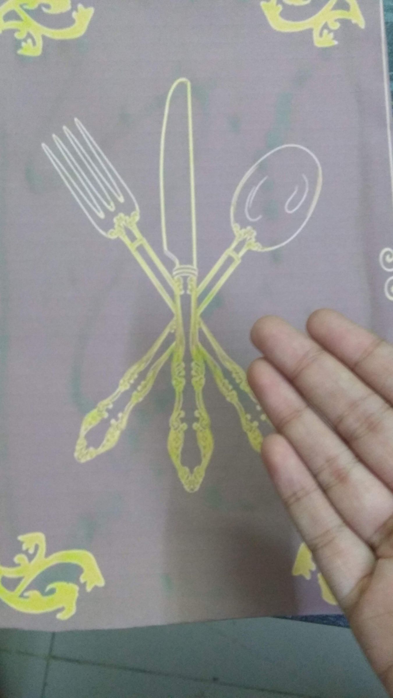 Fanmade Magical Cookbook - Inspired by JUST ADD MAGIC (JAM) : 8 Steps ...