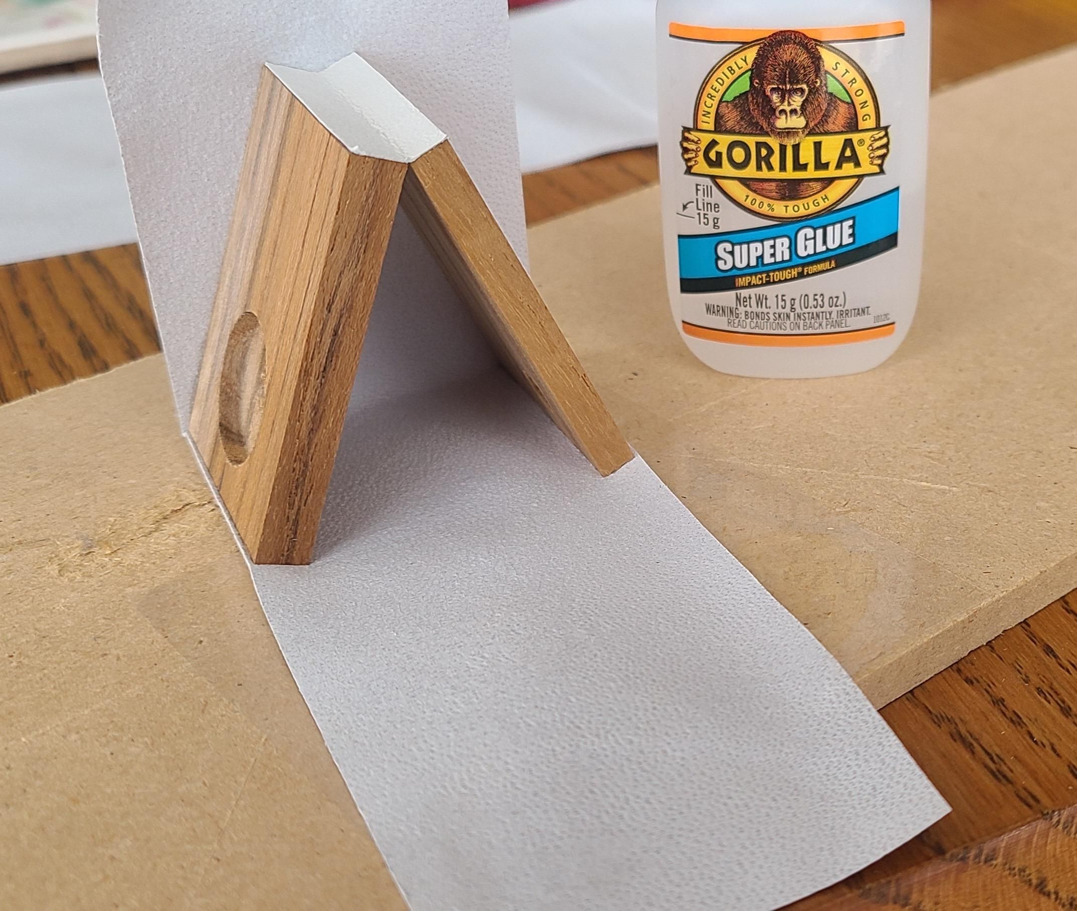 Build a Cuckoo Clock From Scratch : 16 Steps (with Pictures ...