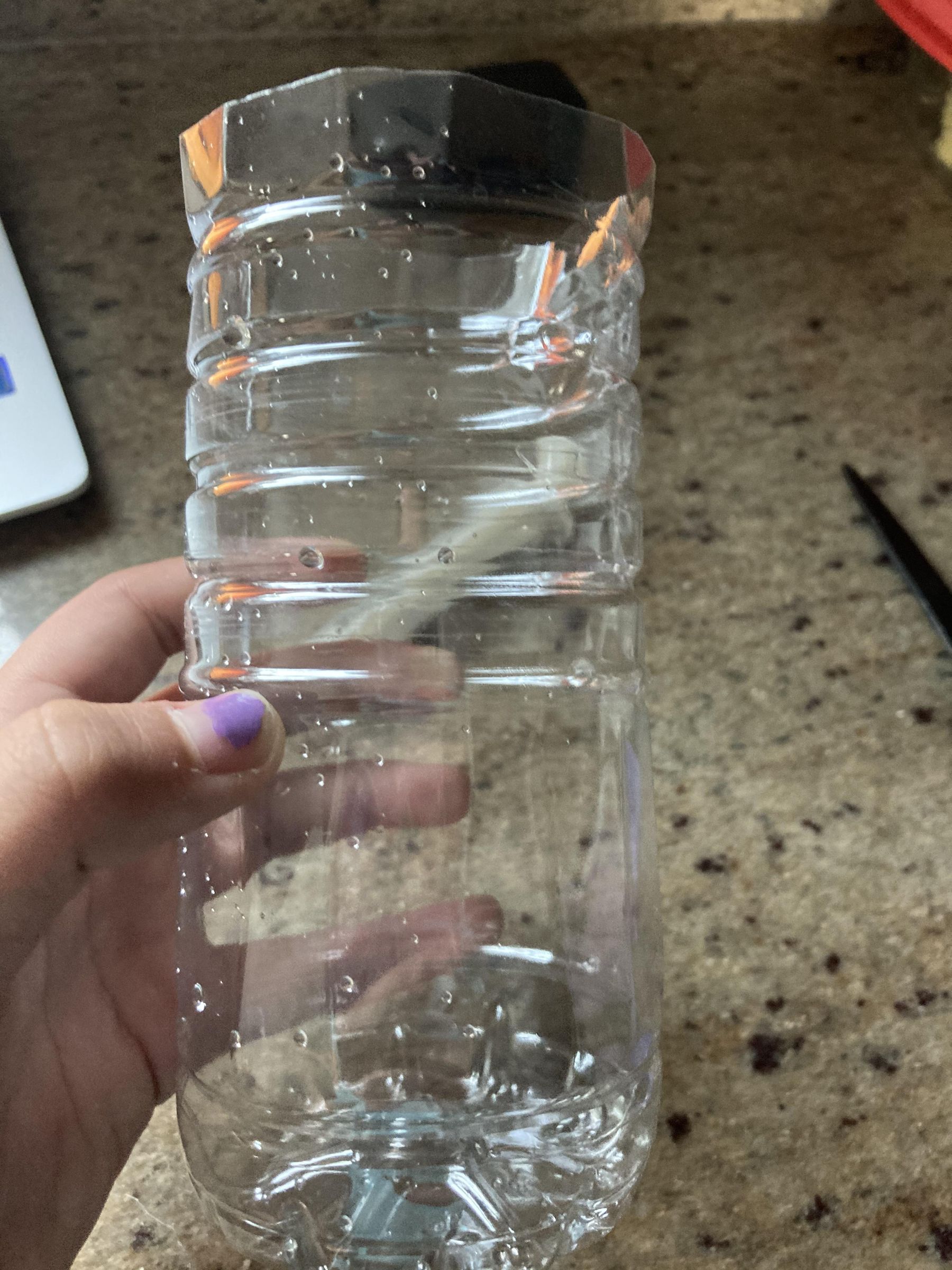 How to Make a Homemade Density Set! : 8 Steps - Instructables