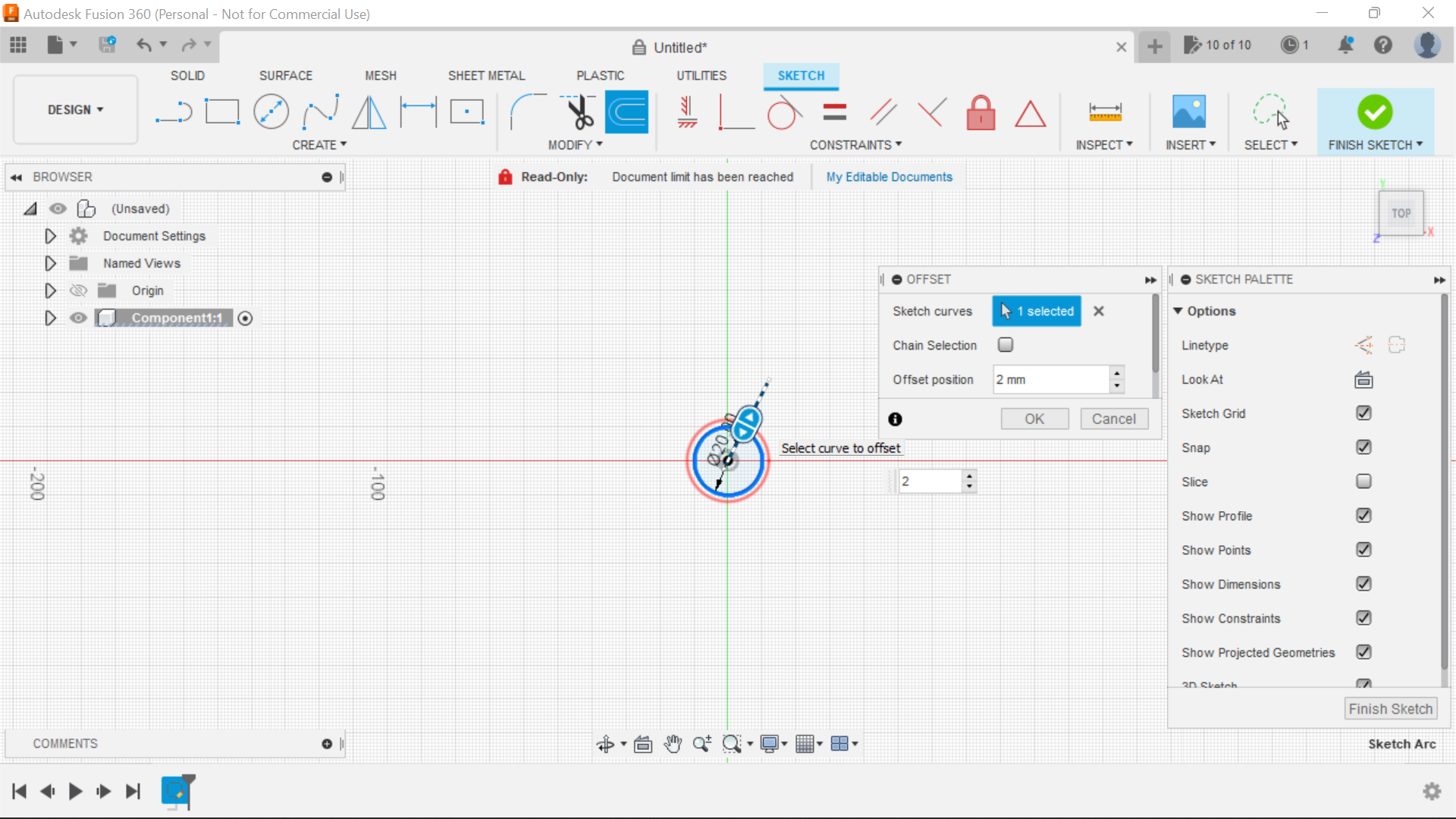 Pet Auto Feeder With Fusion 360 : 4 Steps - Instructables