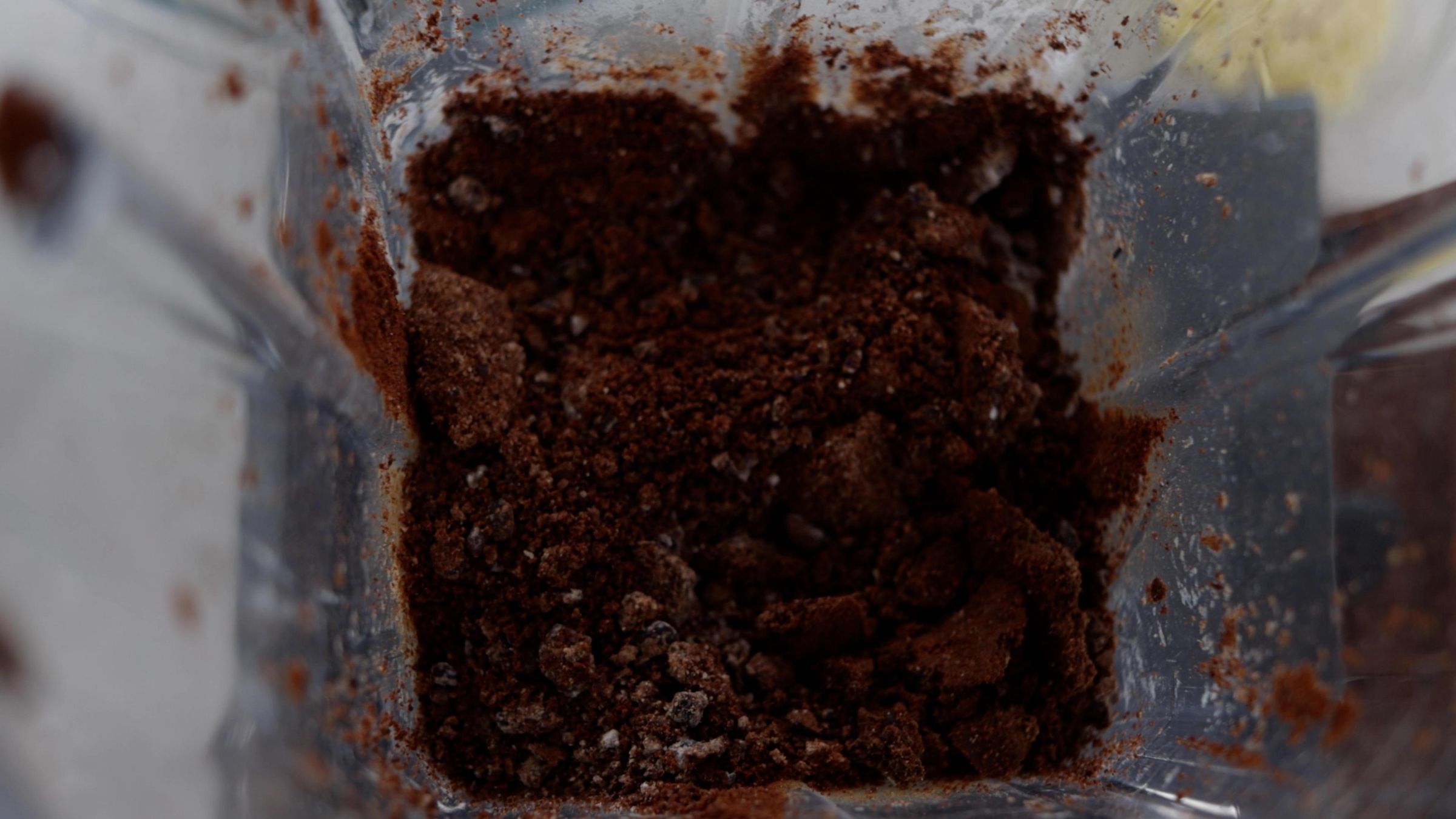 Make Chocolate From a Cacao Pod : 8 Steps (with Pictures) - Instructables