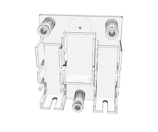 Motor Car Toy With Arduino Uno and 3dprinting - Instructables