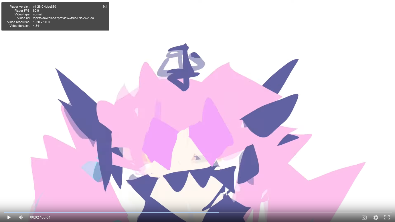 WebStick - Instant ESP8266 Web Server / NAS in USB Stick Form Factor : 10 Steps (with Pictures ...