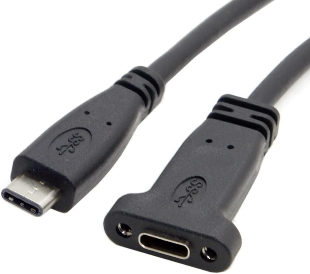 2:3 Scale VT100 Terminal Reproduction Facade Build : 7 Steps (with ...