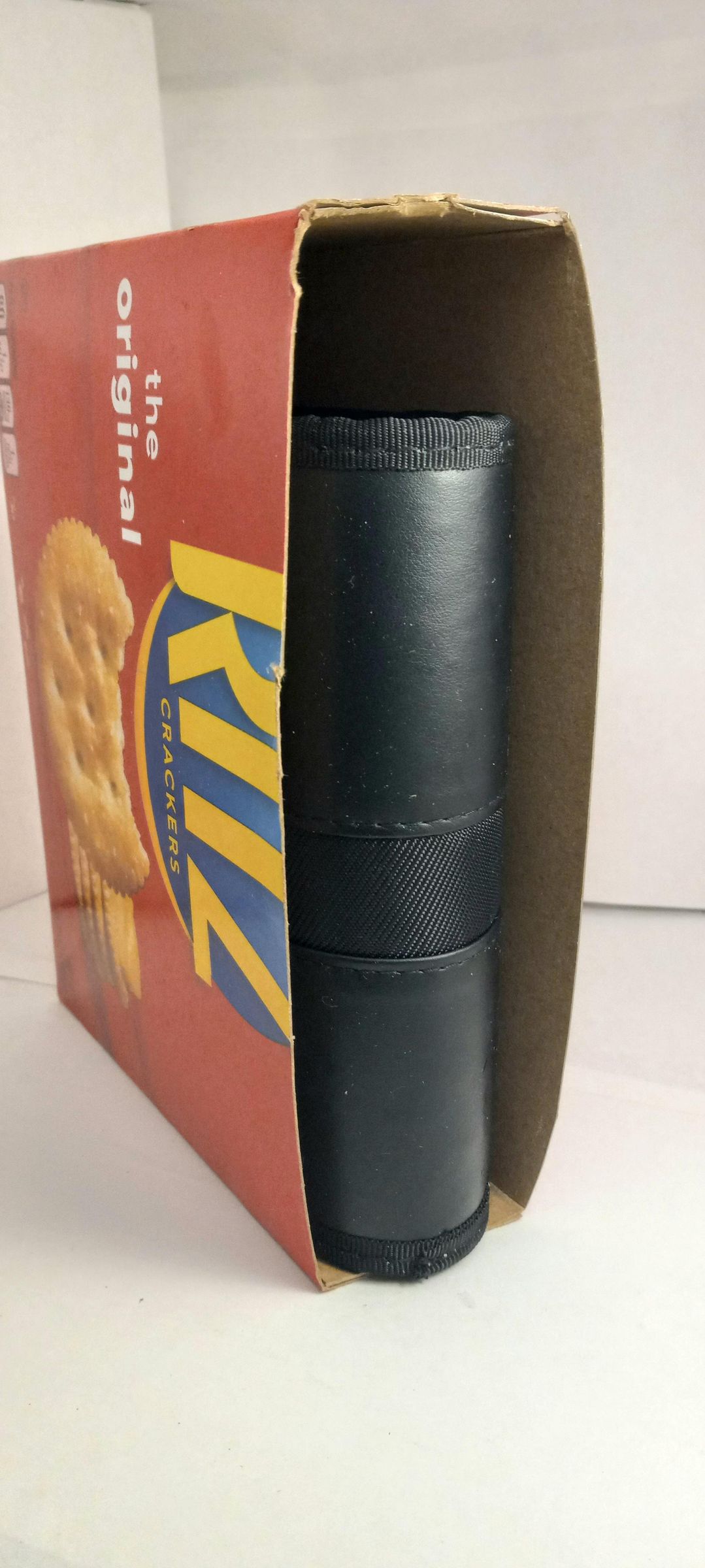 Safe Way to Store DVD TV Series : 8 Steps (with Pictures) - Instructables