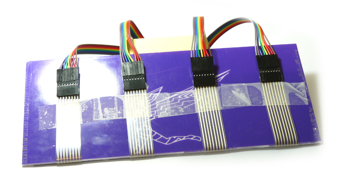 Make Your Own 'Home Computer' : 5 Steps (with Pictures) - Instructables