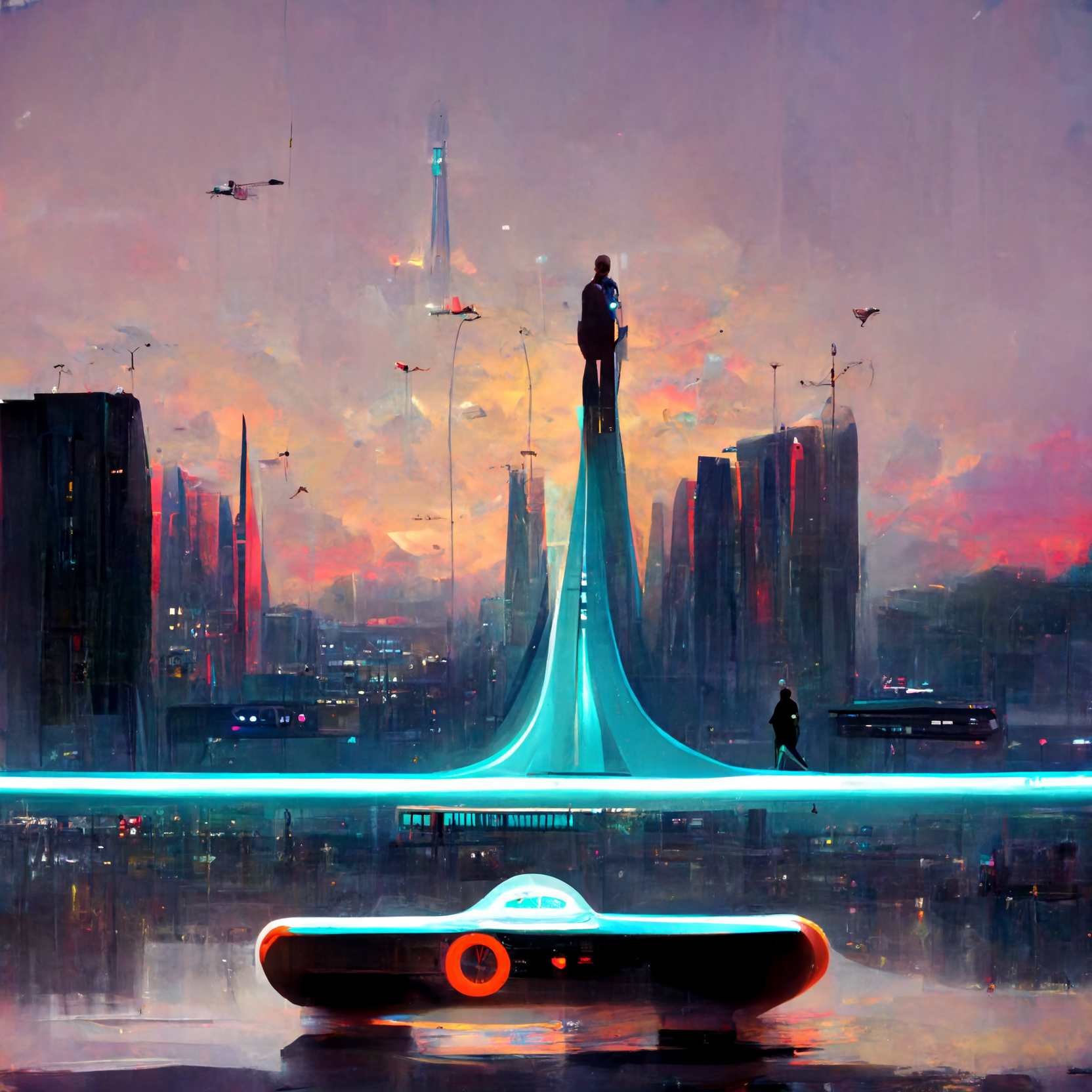 Prop Hoverboard Project : 15 Steps - Instructables