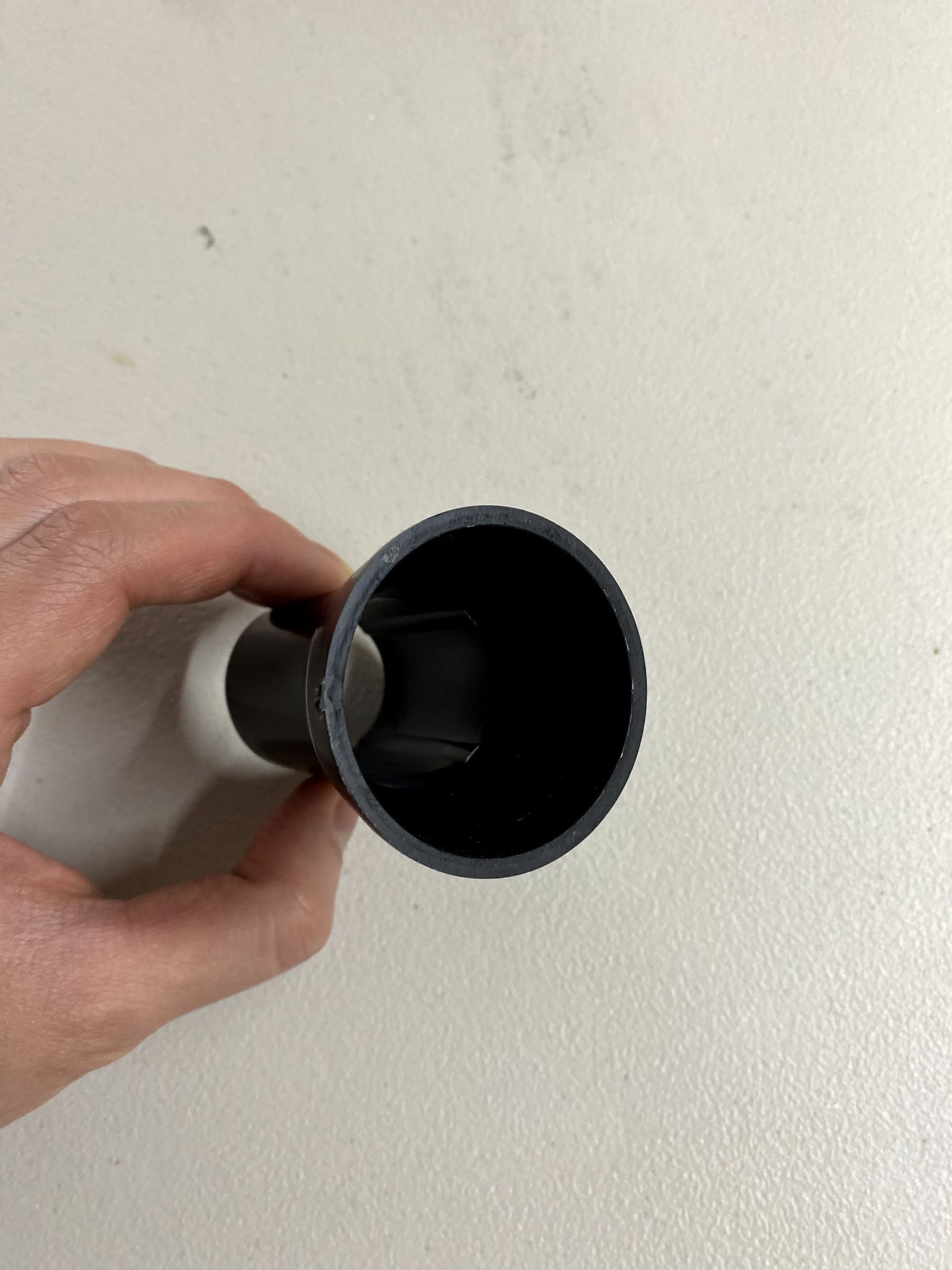 Caster Adapter for Shelf Rack : 4 Steps - Instructables