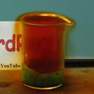 Make Nitric Acid - the Complete Guide - Instructables