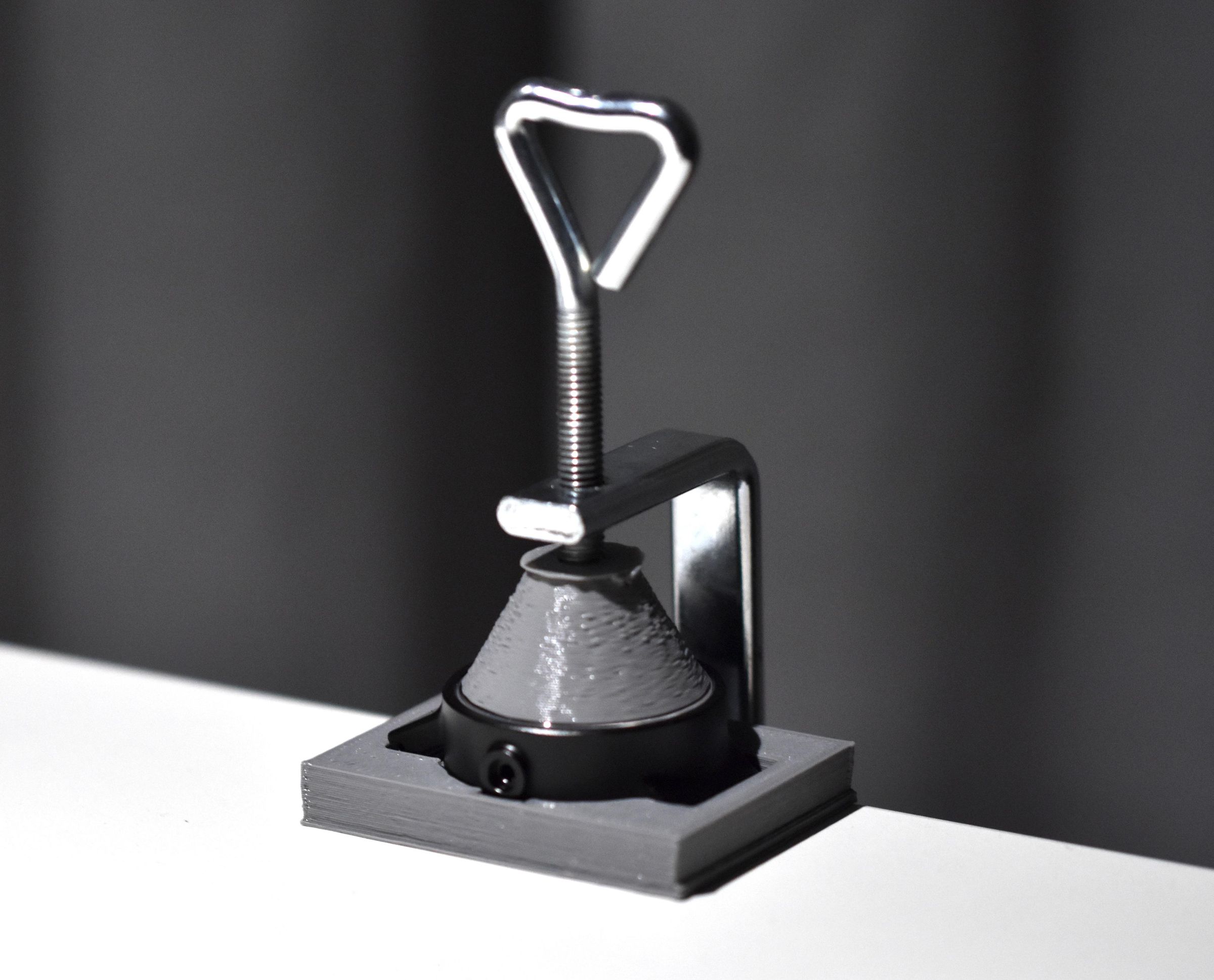 Design Your Very Own Watch : 14 Steps (with Pictures) - Instructables