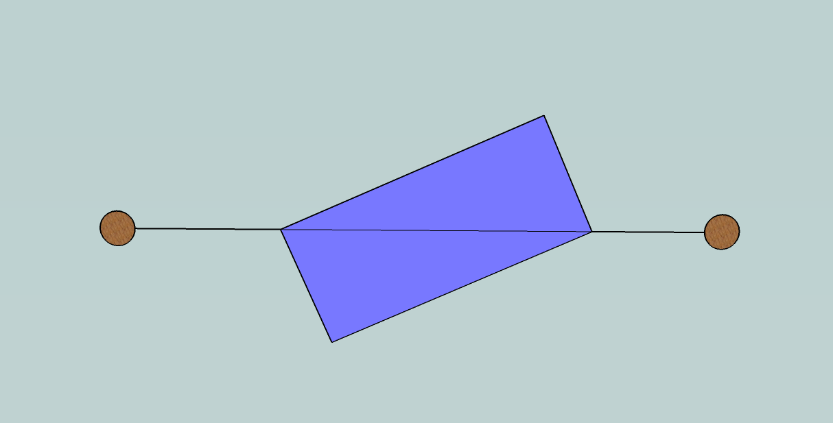 Rain Tarp Design : 5 Steps (with Pictures) - Instructables