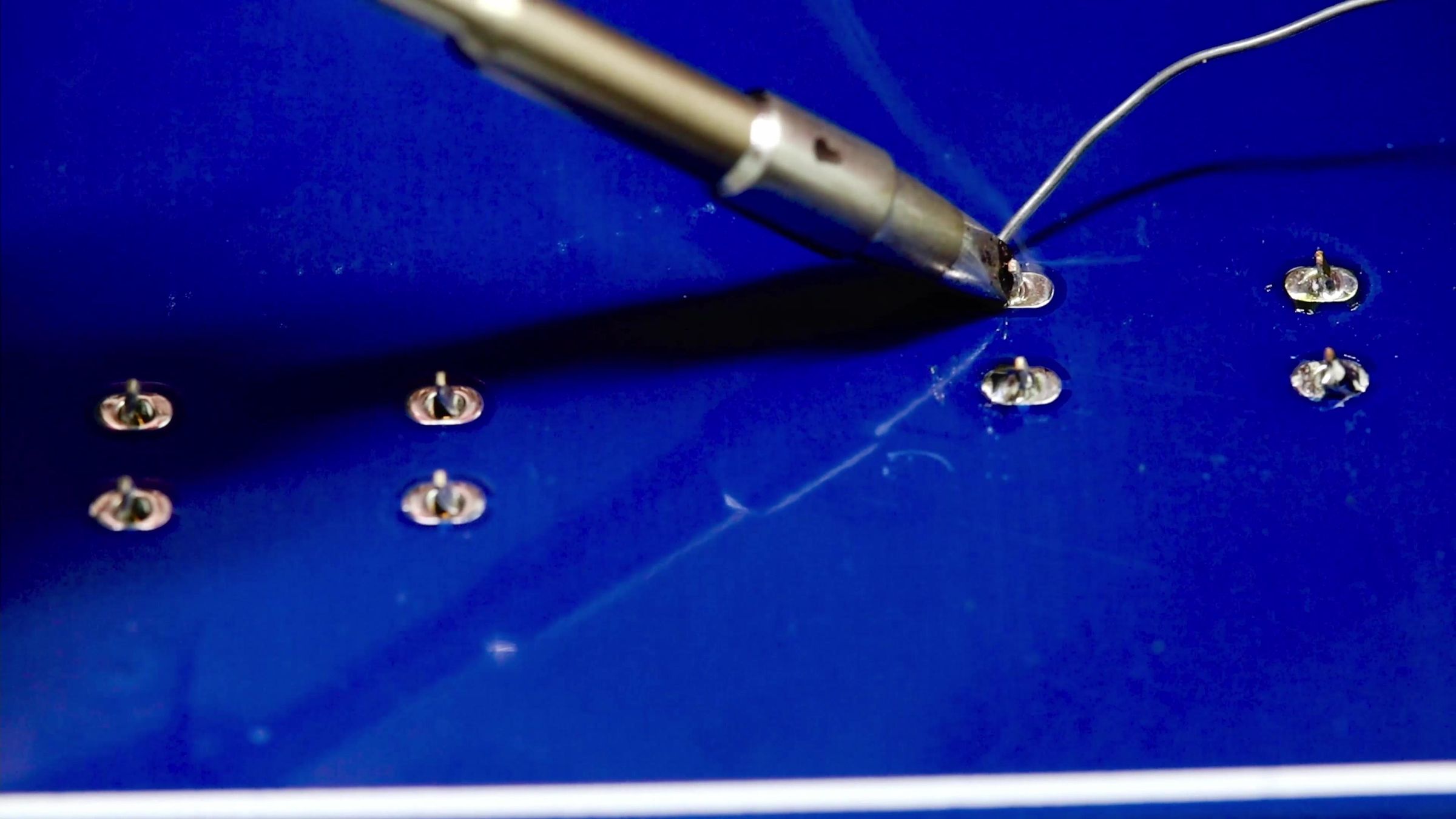 Life Sized Talking BMO From Adventure Time (that's Also an Octoprint ...