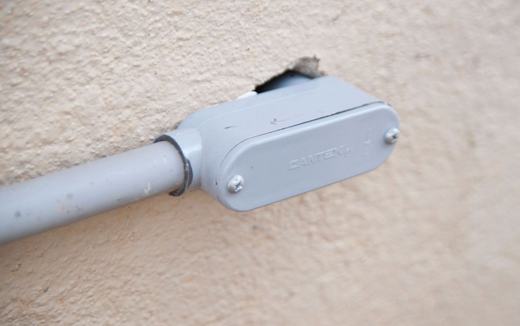 Easy Generator to Home Hook Up : 14 Steps (with Pictures) - Instructables