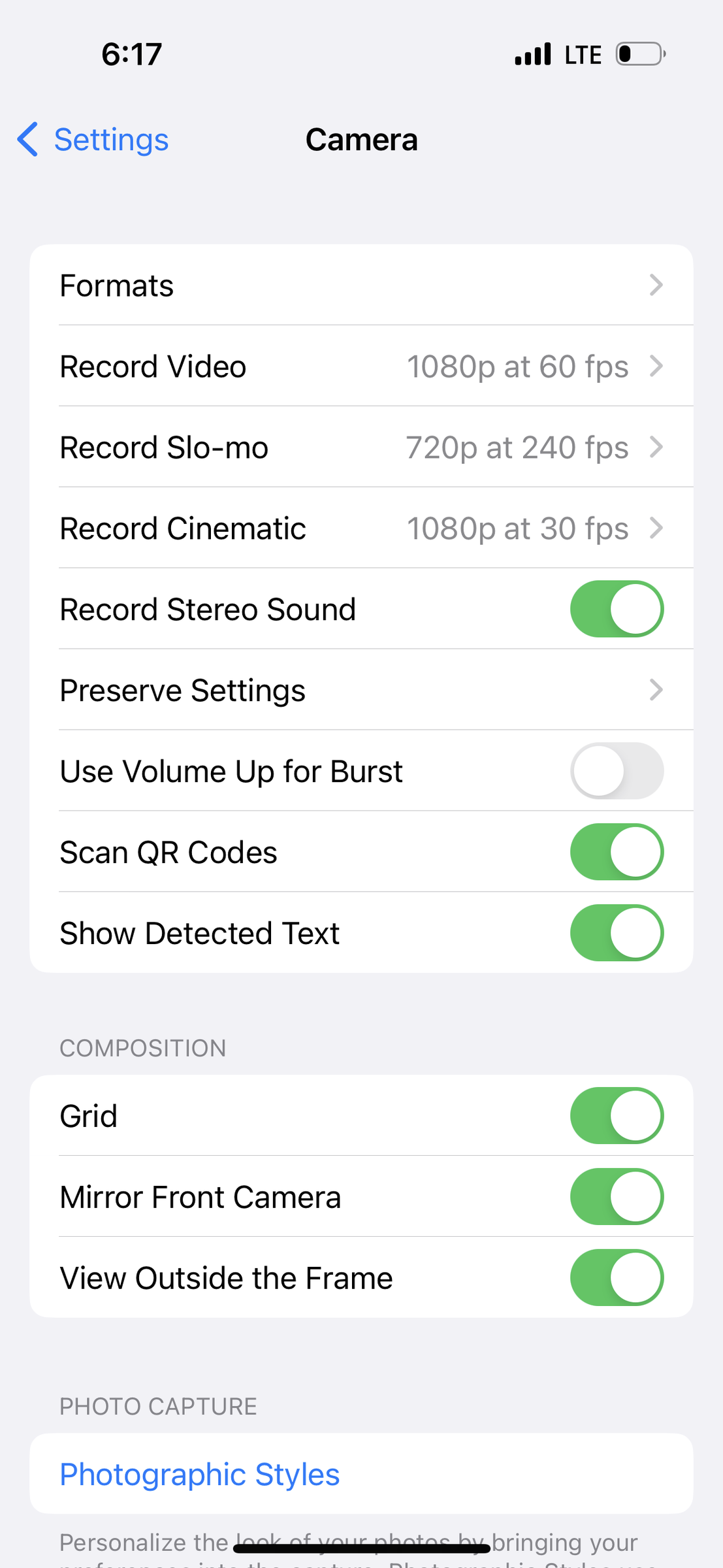 How to Create an Influencer-Worthy Instagram Grid Using an Apple IPhone ...