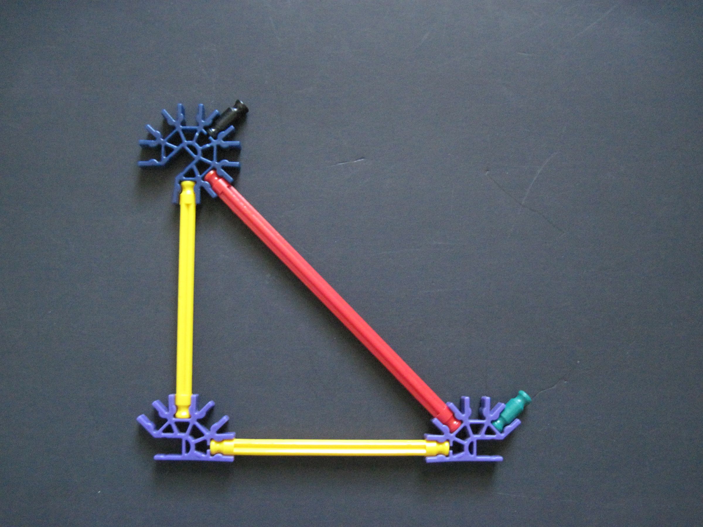 Book Stand - Instructables