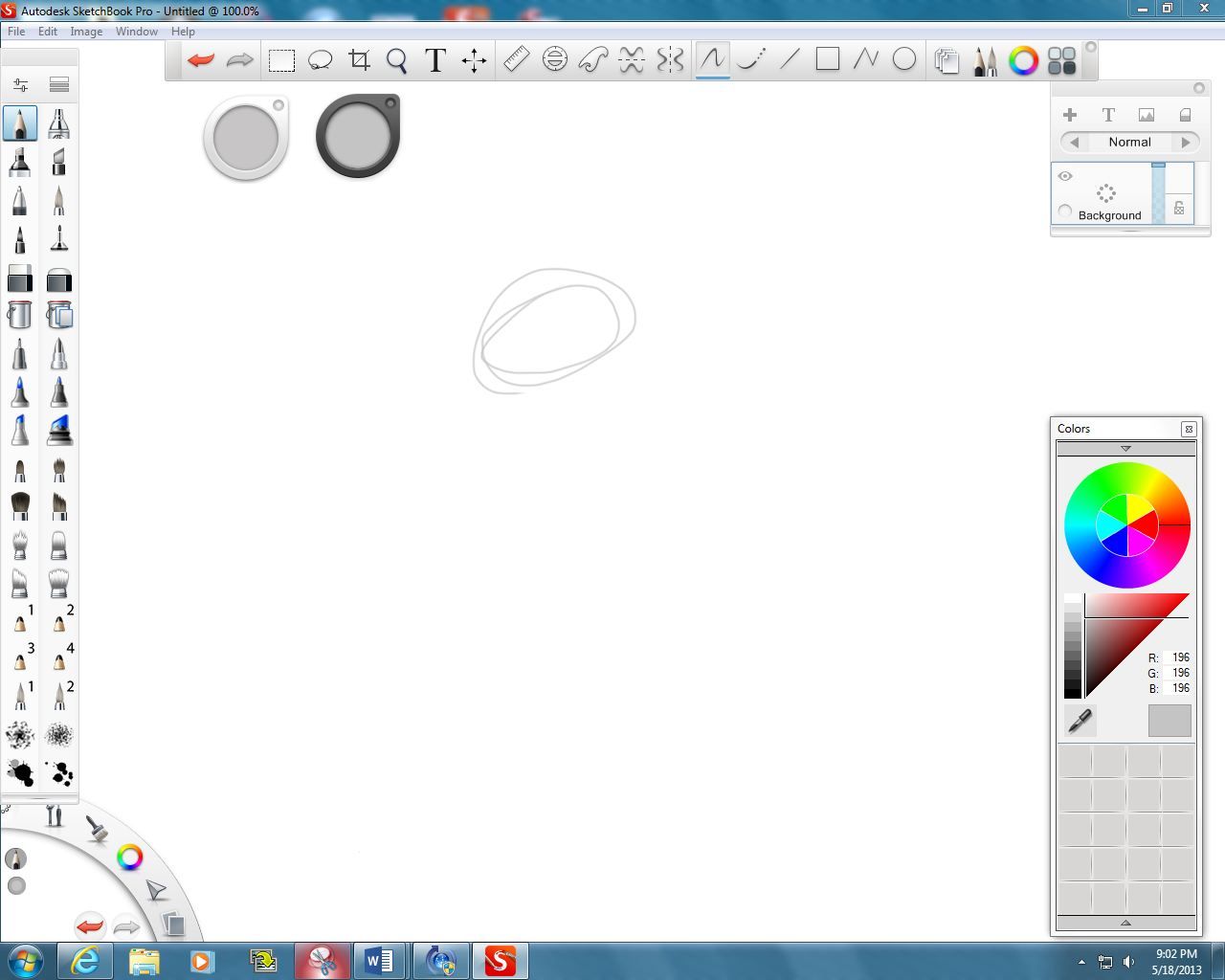 Electric Schematic Pants or ESPs (Sketchbook Pro 6) : 5 Steps ...