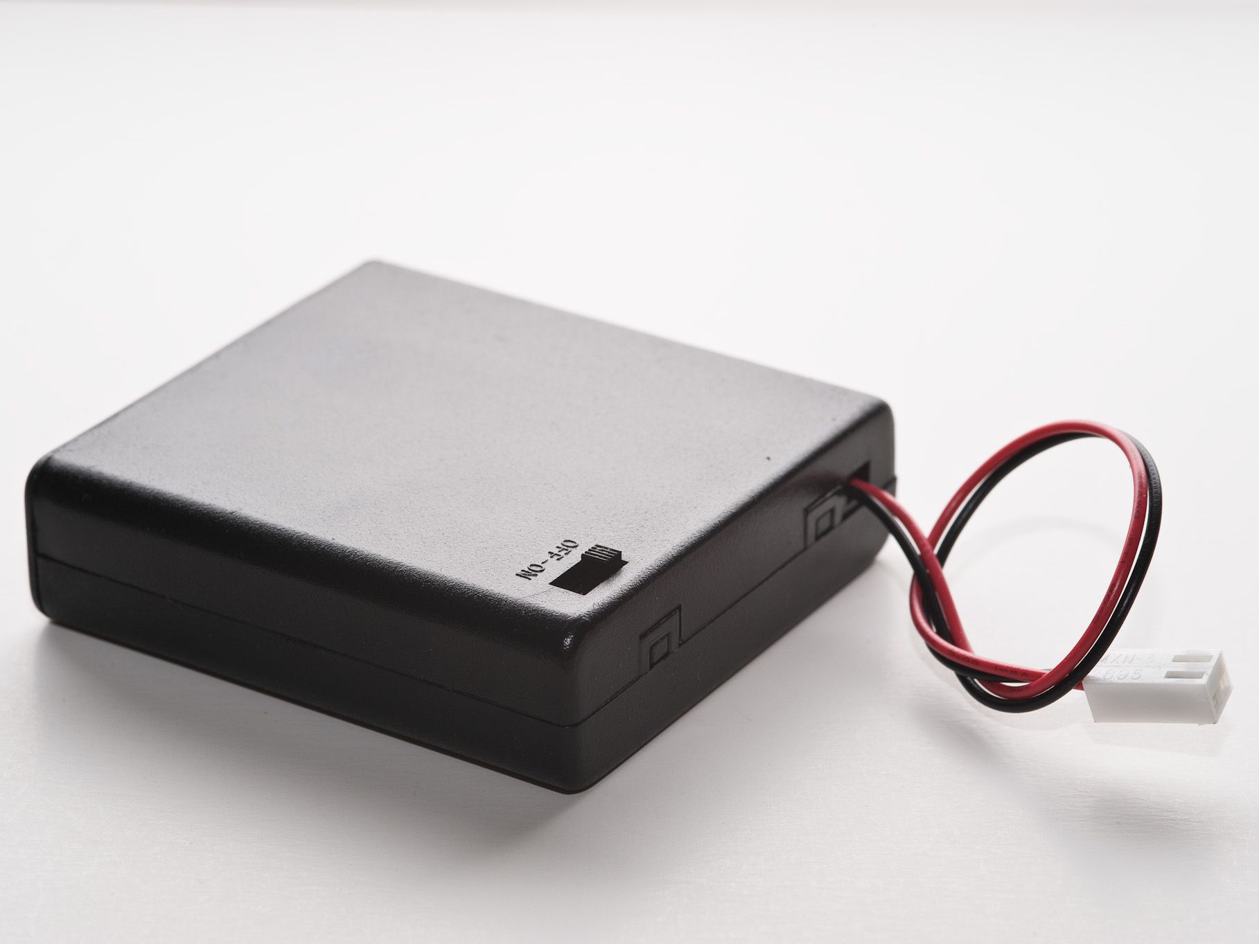 Aurora 9x18 Kit : 7 Steps - Instructables