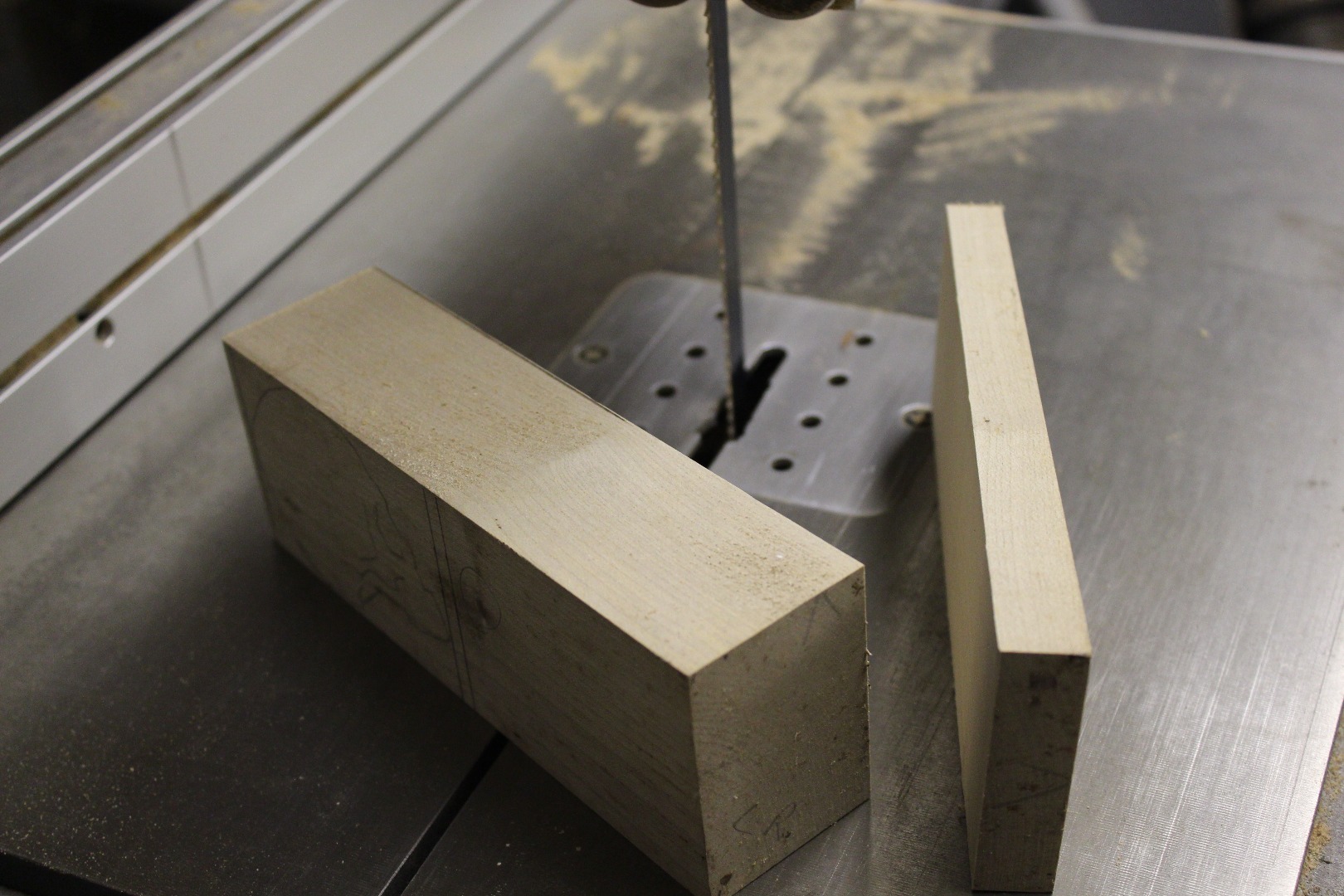 Wooden Carved Skull : 9 Steps (with Pictures) - Instructables